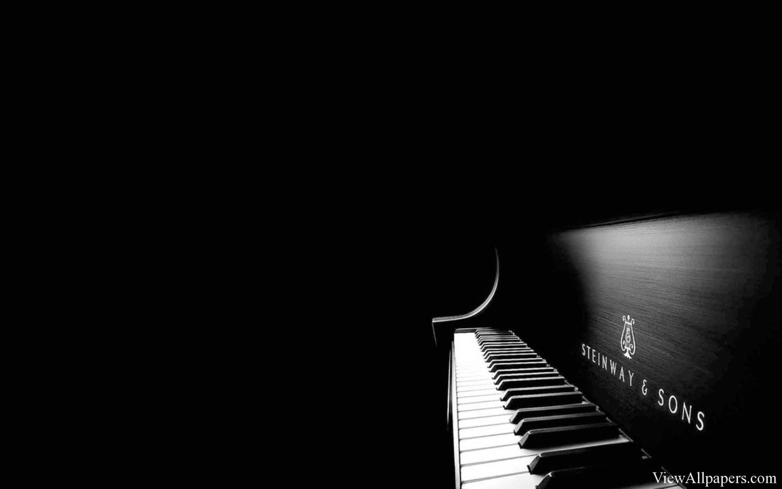 Dark Tablet Wallpapers - Top Free Dark Tablet Backgrounds - WallpaperAccess