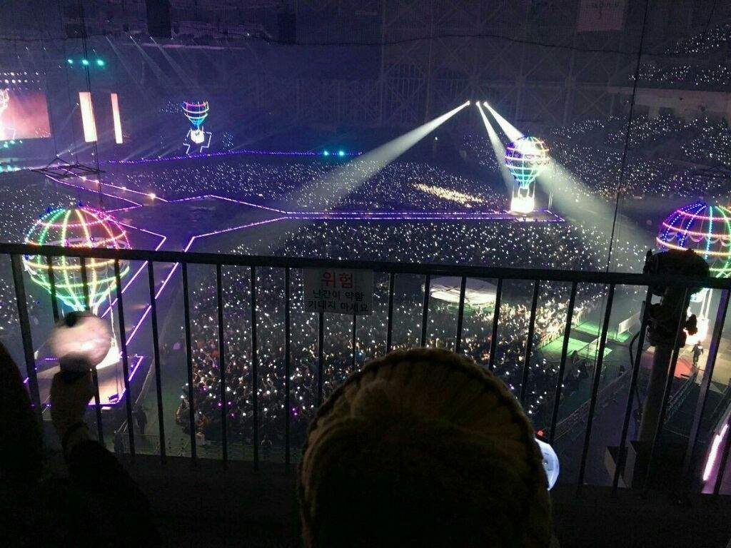 BTS Wings Tour Wallpapers - Top Free BTS Wings Tour Backgrounds ...