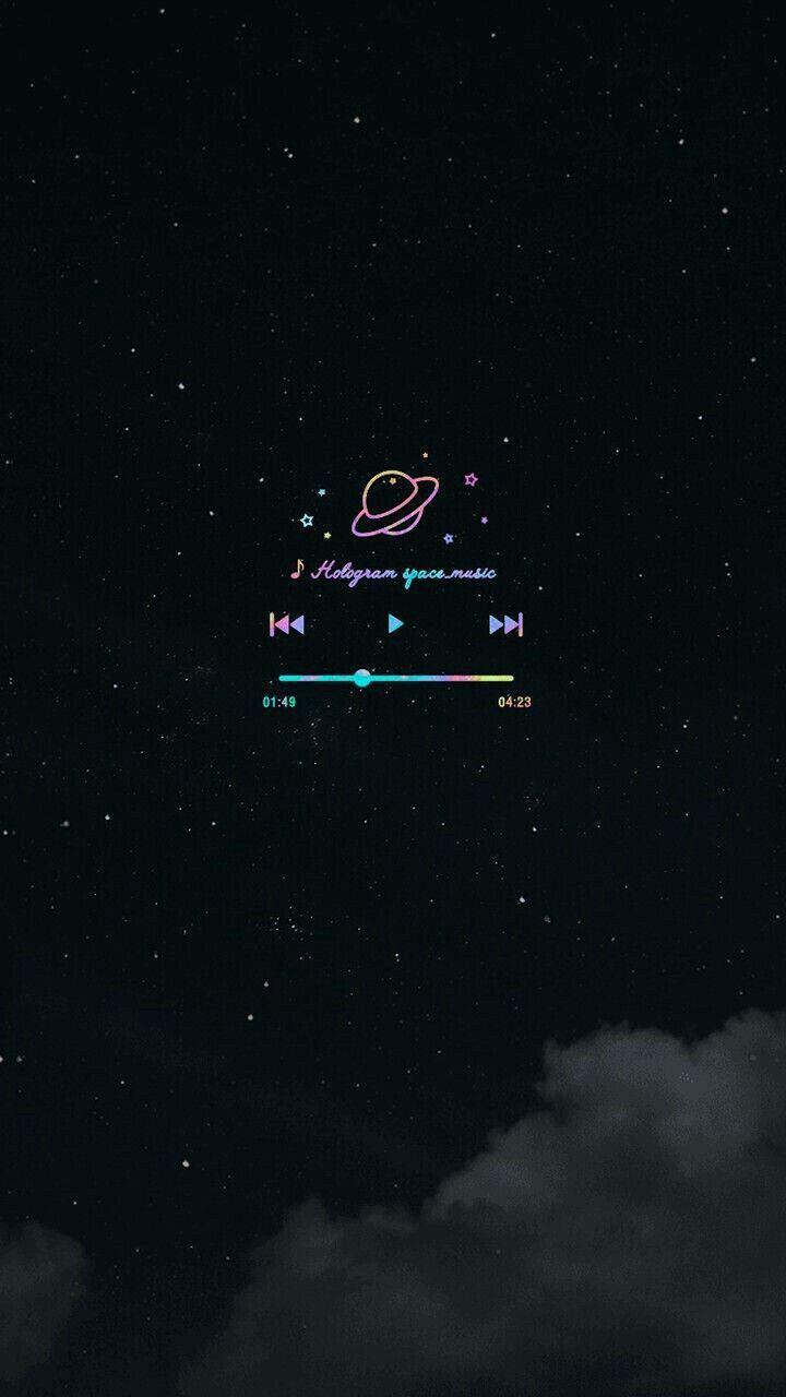 Dark Tablet Wallpapers - Top Free Dark Tablet Backgrounds - WallpaperAccess