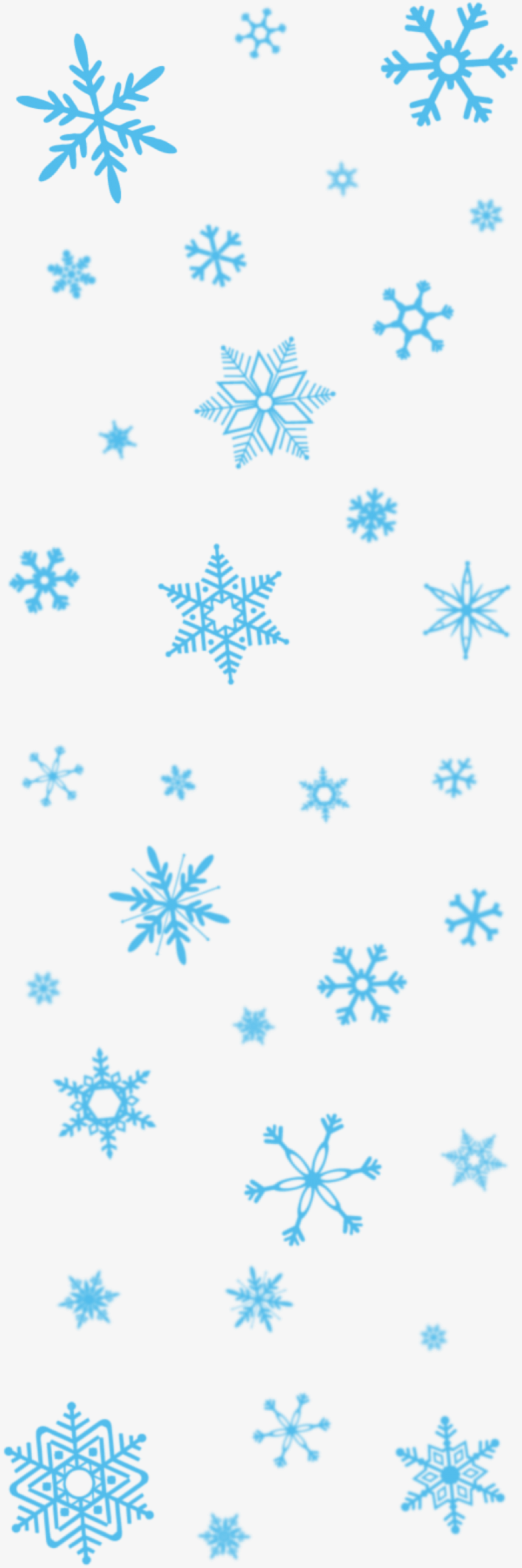 Frozen Snowflake Wallpapers - Top Free Frozen Snowflake Backgrounds ...