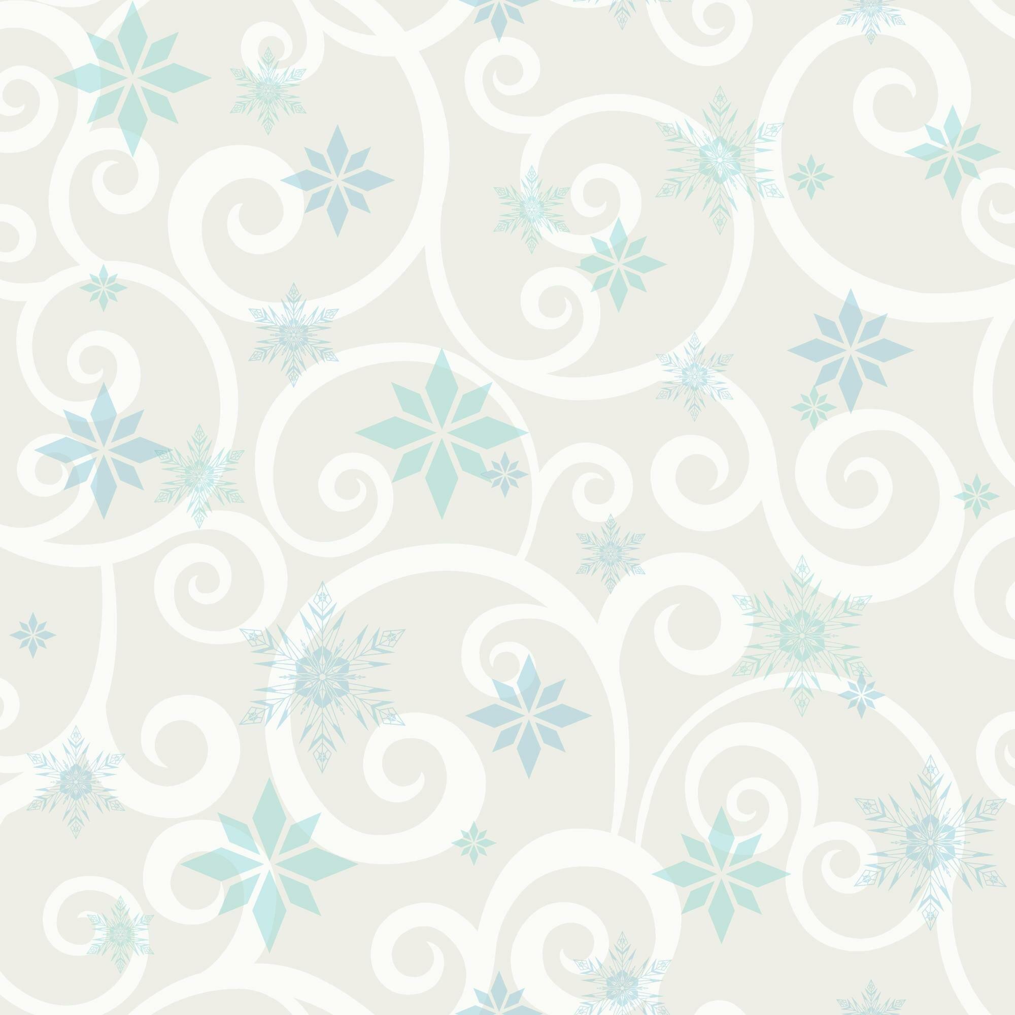 Frozen Snowflake Wallpapers - Top Free Frozen Snowflake Backgrounds ...