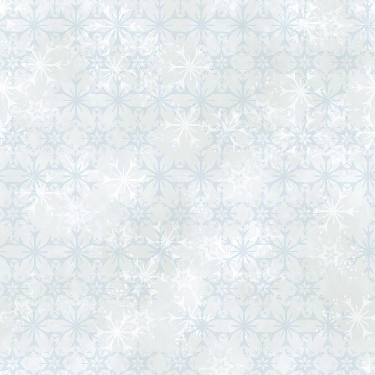 Frozen Snowflake Wallpapers - Top Free Frozen Snowflake Backgrounds ...