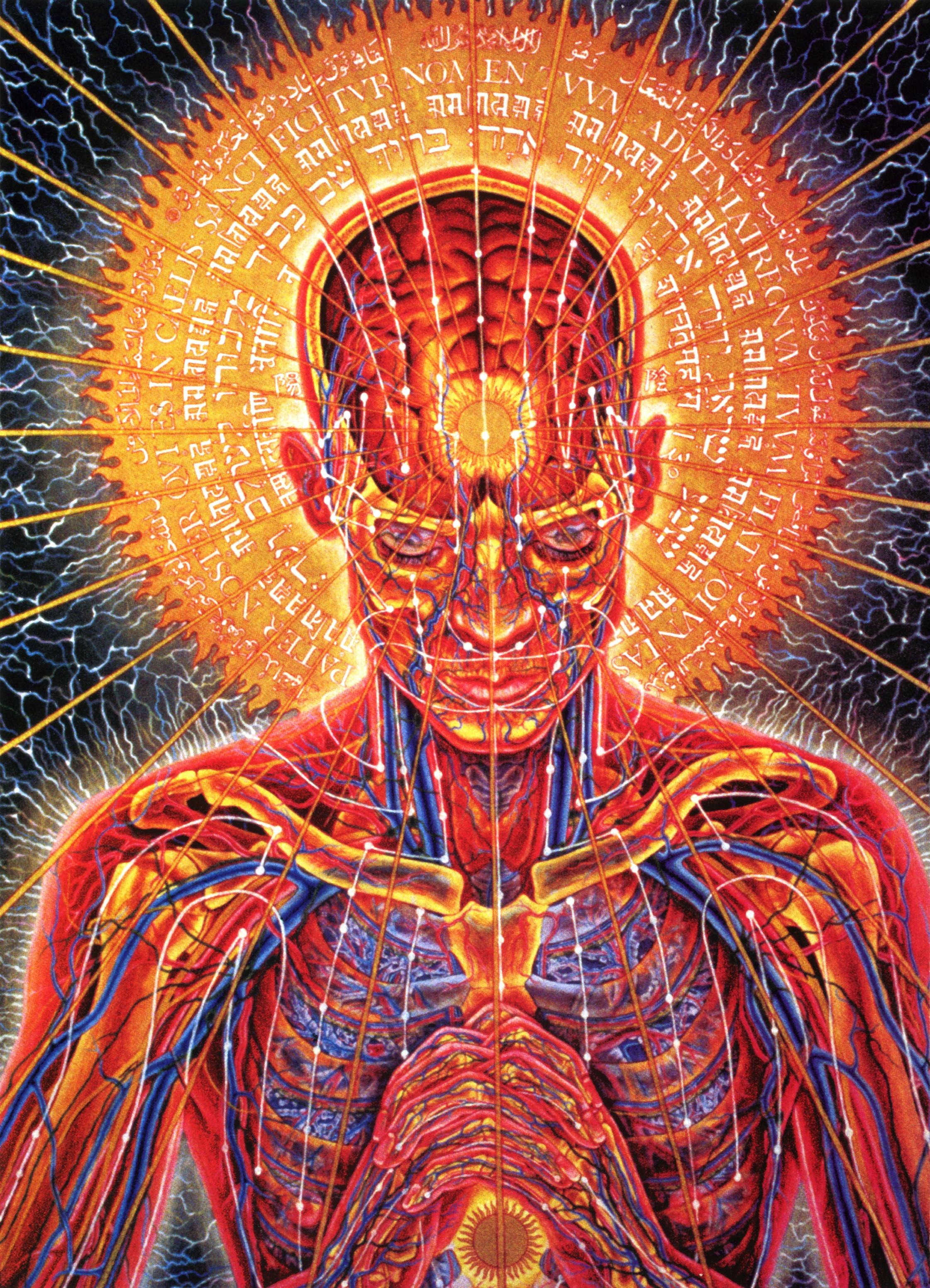 Tool Eye Wallpapers - Top Free Tool Eye Backgrounds - WallpaperAccess