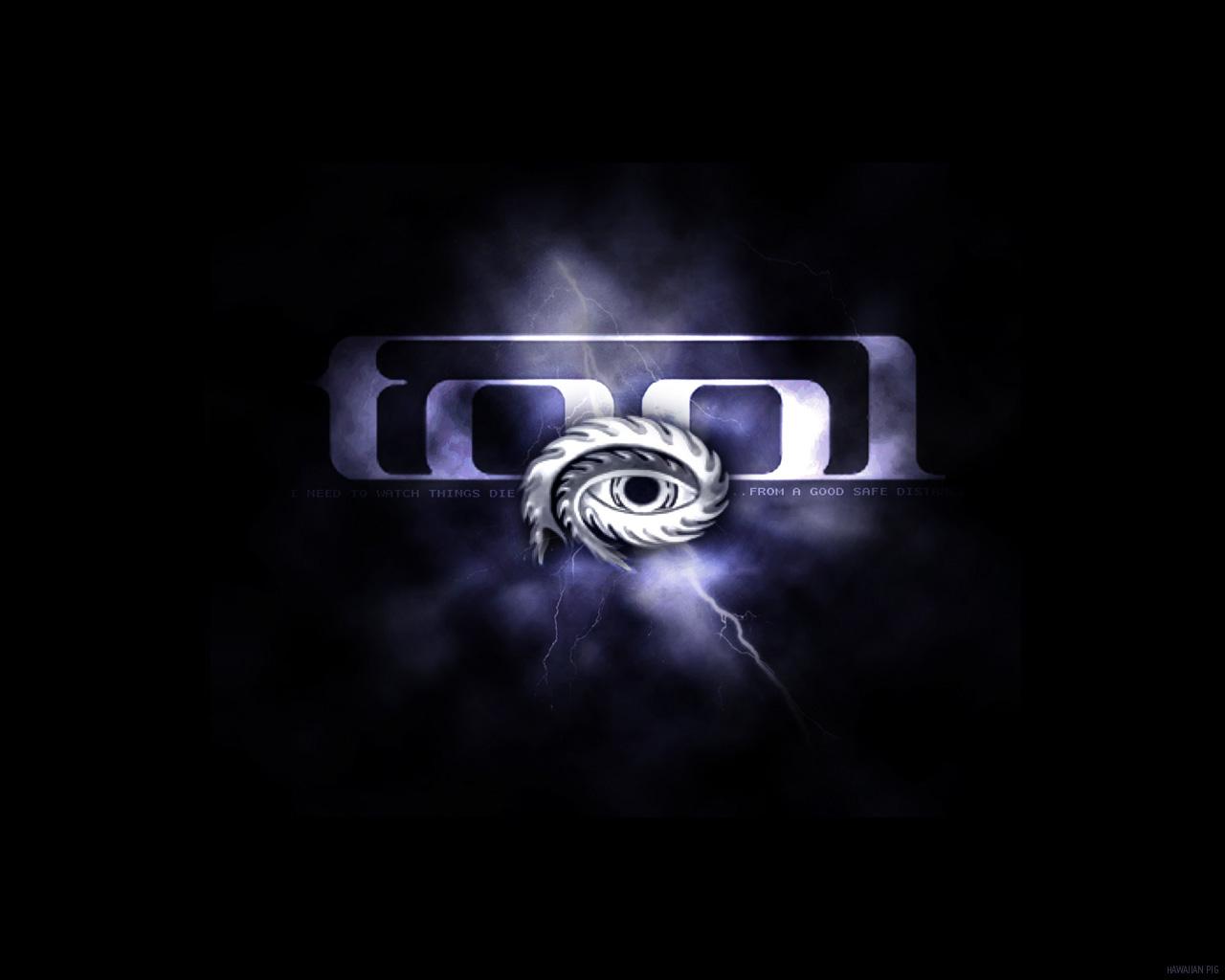 Tool Eye Wallpapers - Top Free Tool Eye Backgrounds - WallpaperAccess