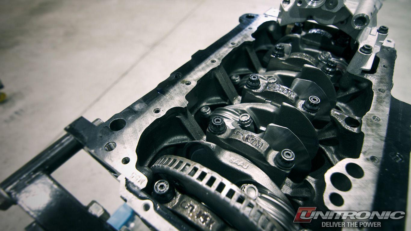 Mechanical Tools Wallpapers - Top Free Mechanical Tools Backgrounds ...