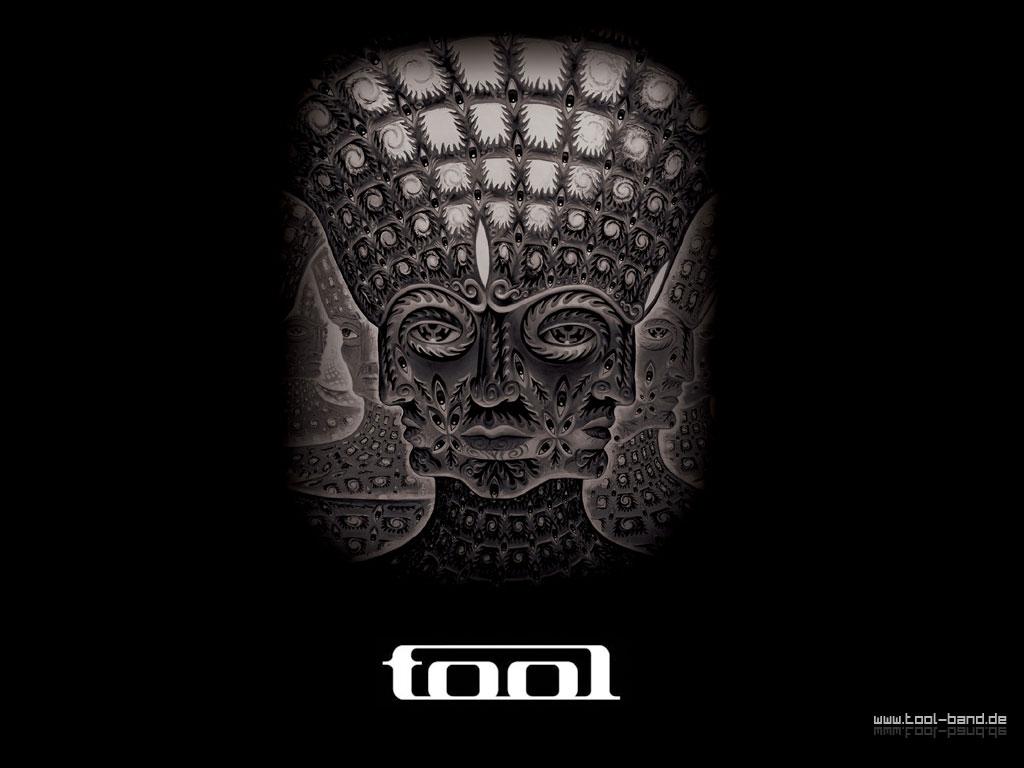 Tool Eye Wallpapers - Top Free Tool Eye Backgrounds - WallpaperAccess