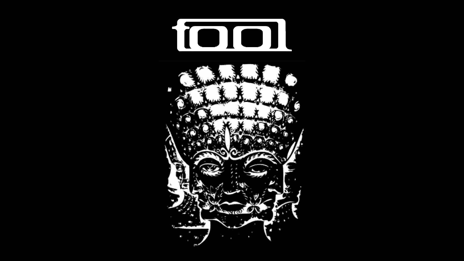 Tool Eye Wallpapers - Top Free Tool Eye Backgrounds - WallpaperAccess