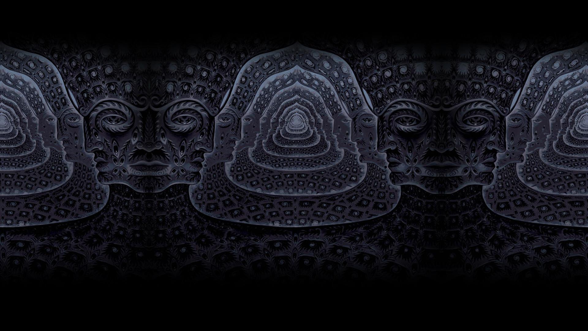 Tool Eye Wallpapers - Top Free Tool Eye Backgrounds - WallpaperAccess