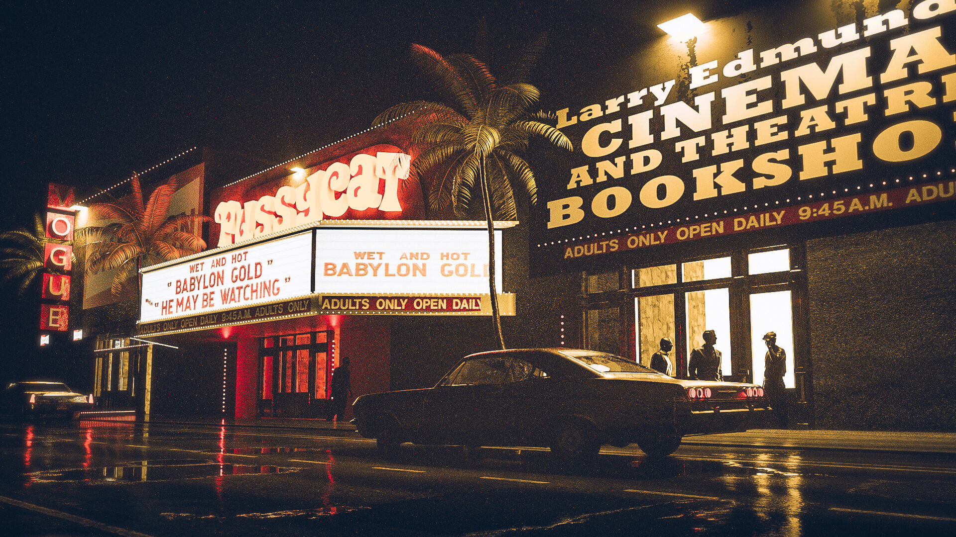 Classic Hollywood Computer Wallpapers - Top Free Classic Hollywood ...