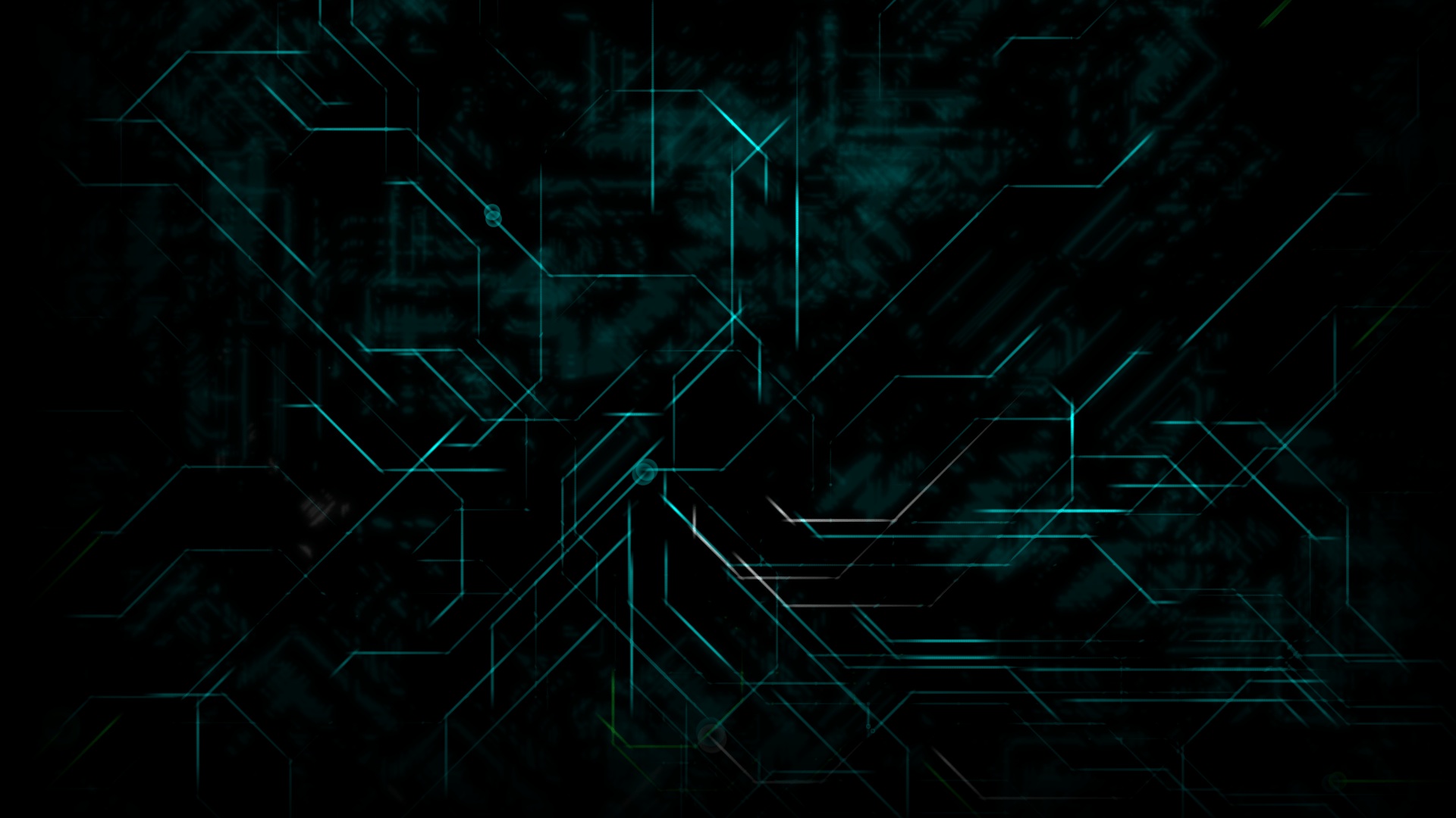Windows Hacker Wallpapers - Top Free Windows Hacker Backgrounds ...