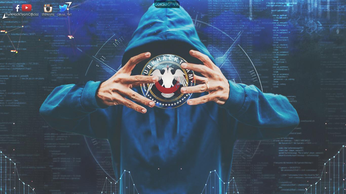 Windows Hacker Wallpapers - Top Free Windows Hacker Backgrounds ...