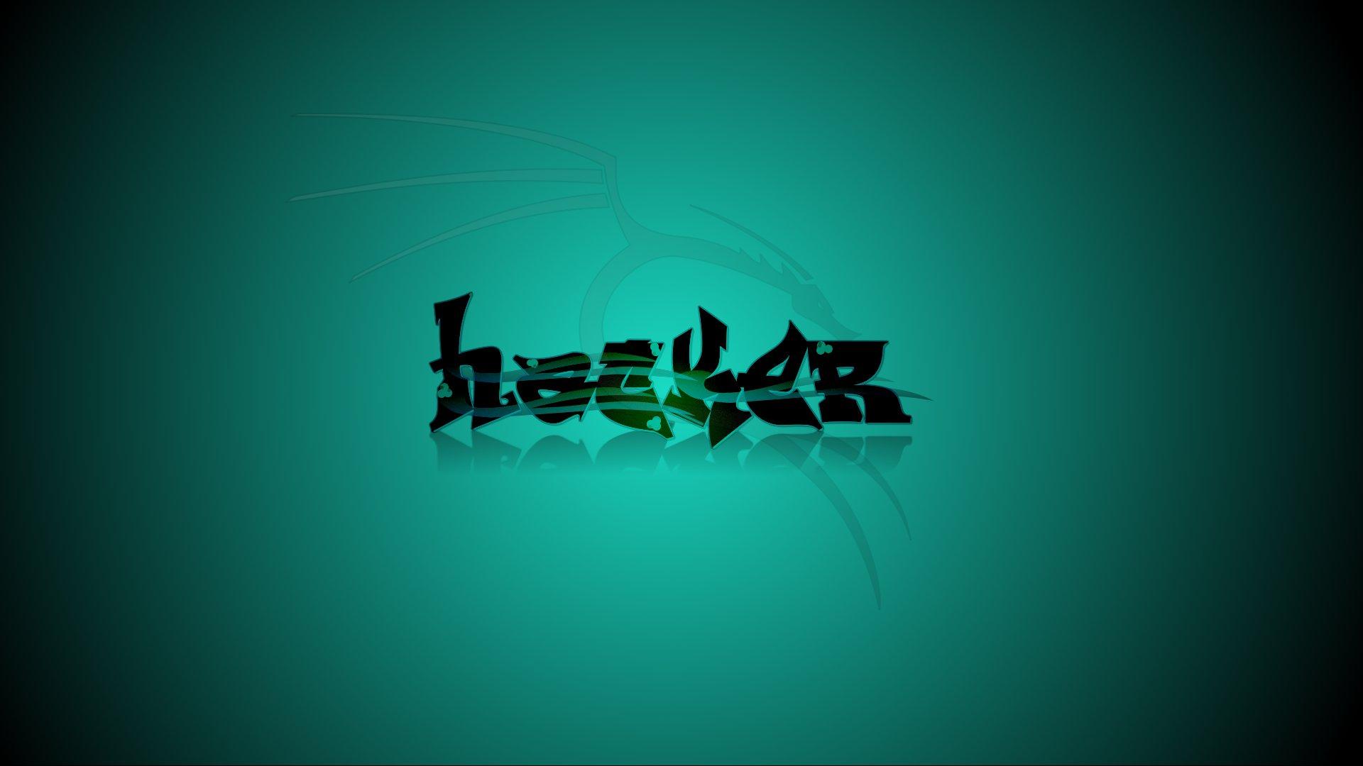 Windows Hacker Wallpapers - Top Free Windows Hacker Backgrounds ...