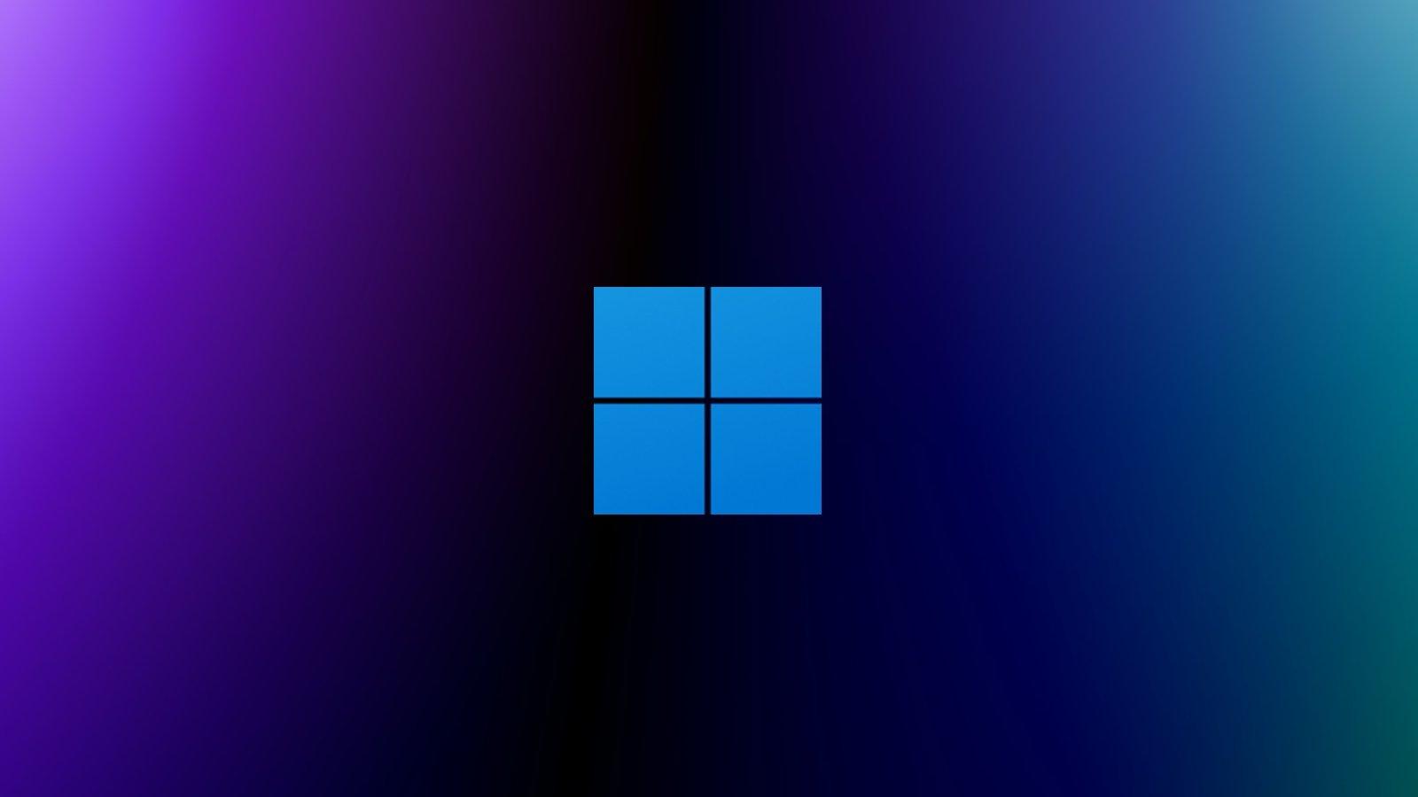 Windows Hacker Wallpapers - Top Free Windows Hacker Backgrounds ...