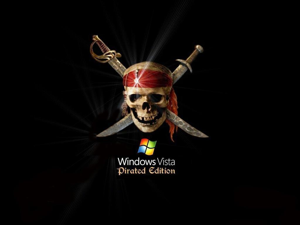 Windows Hacker Wallpapers - Top Free Windows Hacker Backgrounds ...