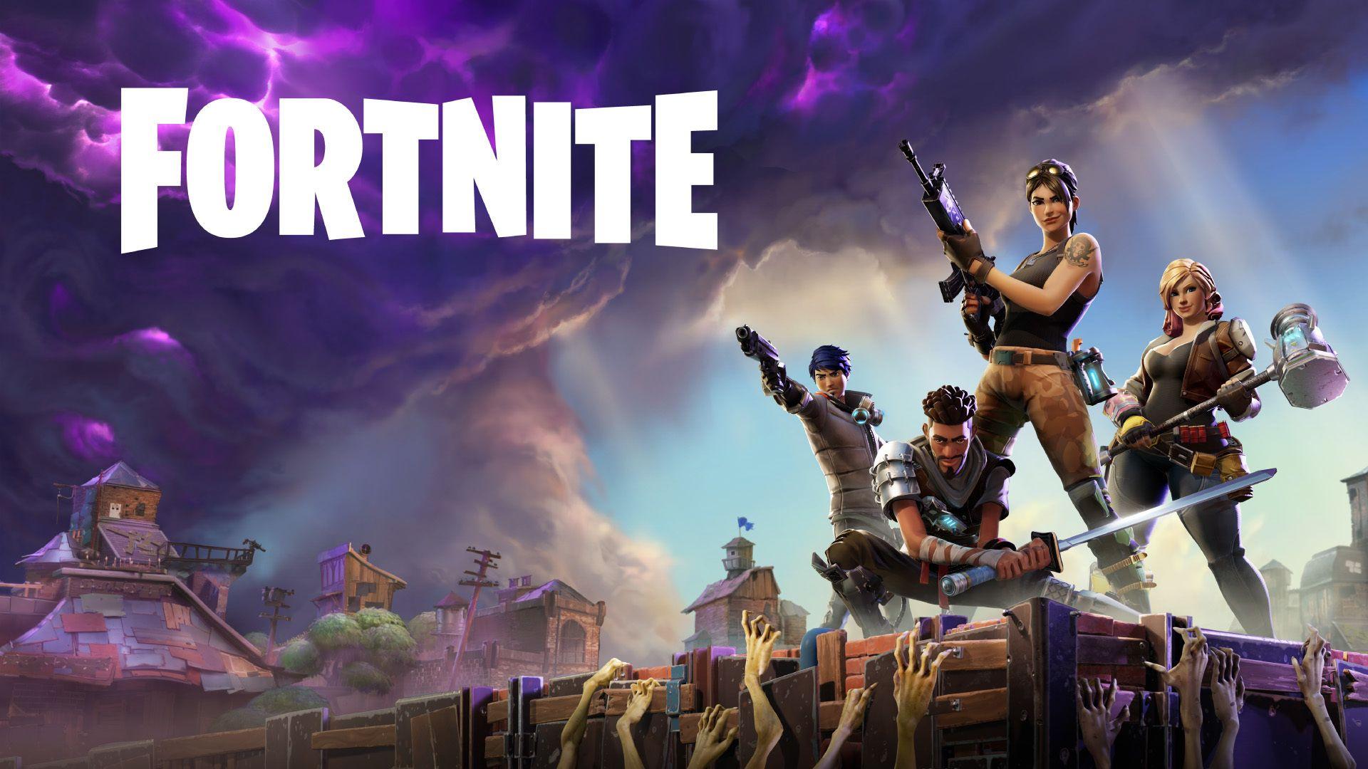 Flying Ace Fortnite Wallpapers - Top Free Flying Ace Fortnite ...
