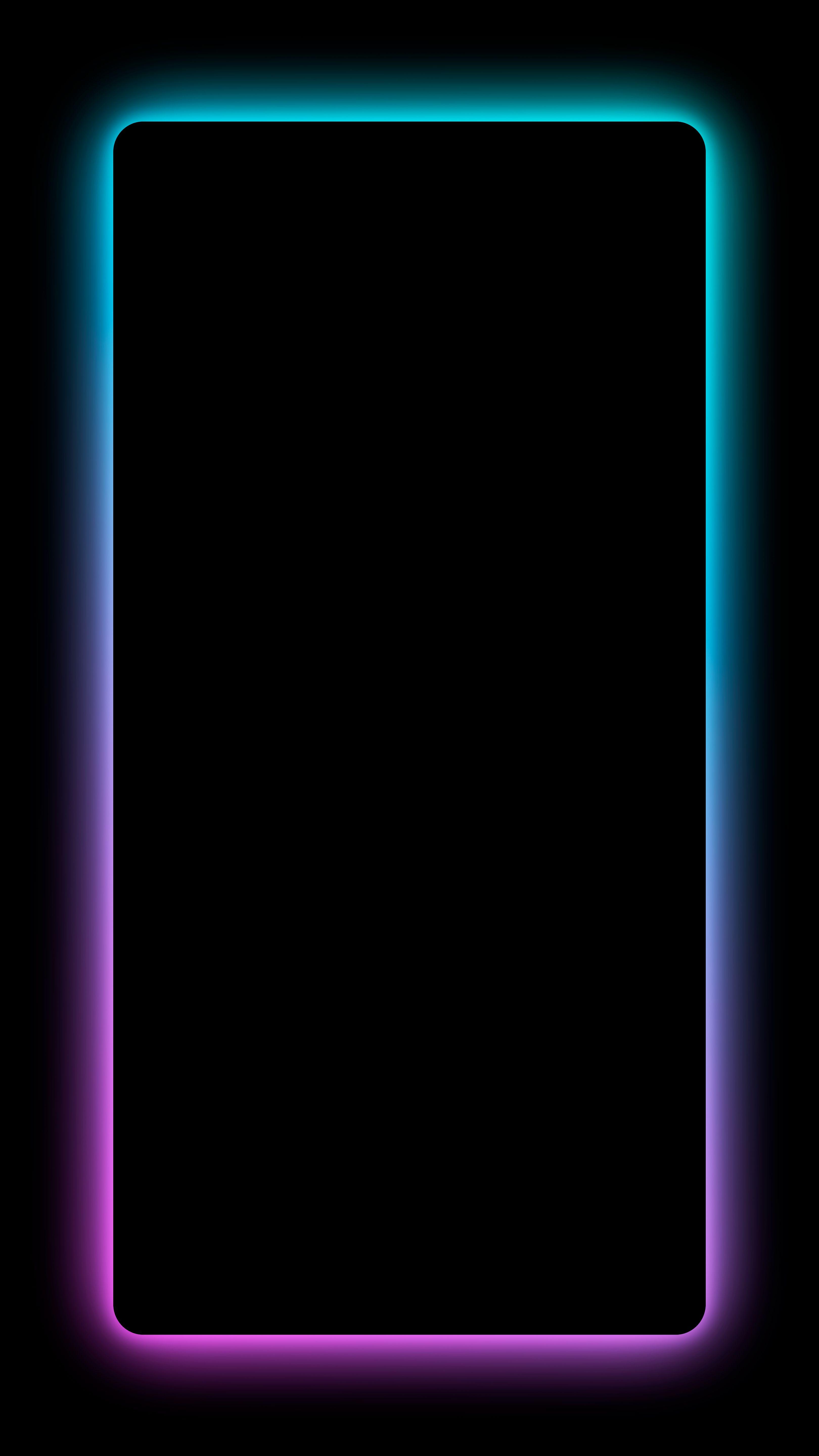 Neon Gradient Wallpapers - Top Free Neon Gradient Backgrounds ...