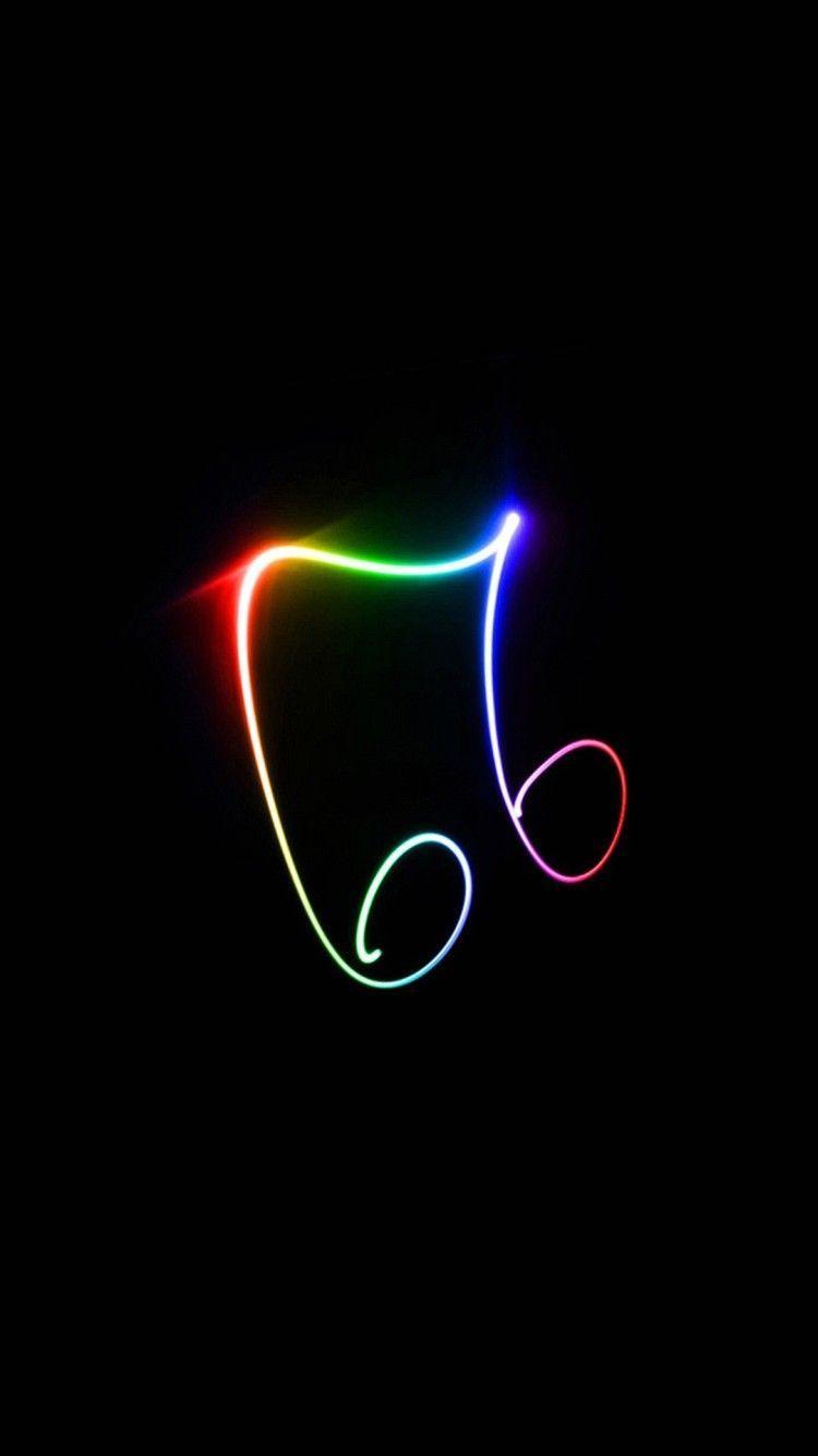 Beautiful Neon Wallpapers - Top Free Beautiful Neon Backgrounds ...