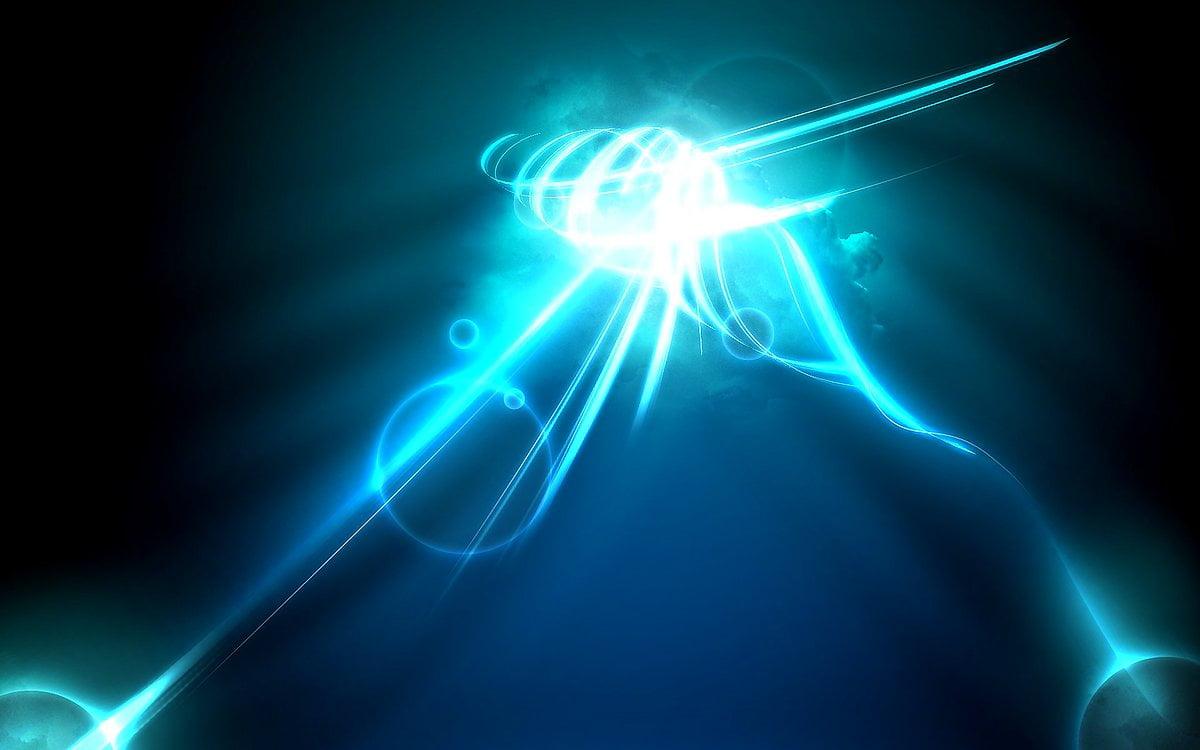 Beautiful Neon Wallpapers - Top Free Beautiful Neon Backgrounds ...
