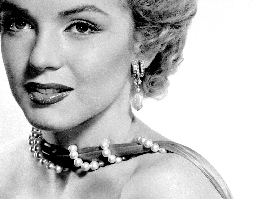 Marilyn Monroe Collage Wallpapers - Top Free Marilyn Monroe Collage ...