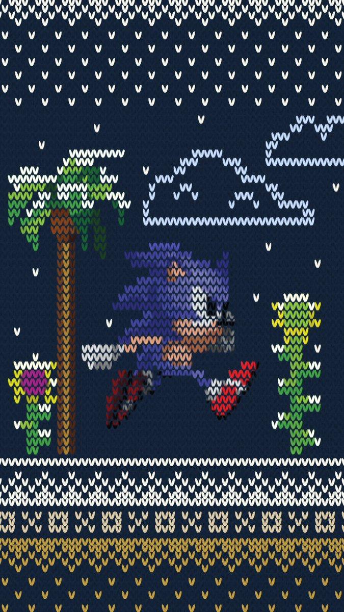 Sonic The Hedgehog Phone Wallpapers - Top Free Sonic The Hedgehog Phone ...