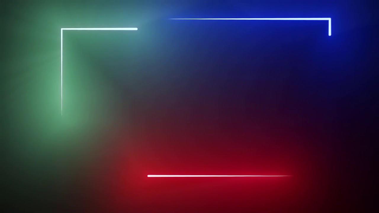 Neon Color 4K Wallpapers - Top Free Neon Color 4K Backgrounds ...