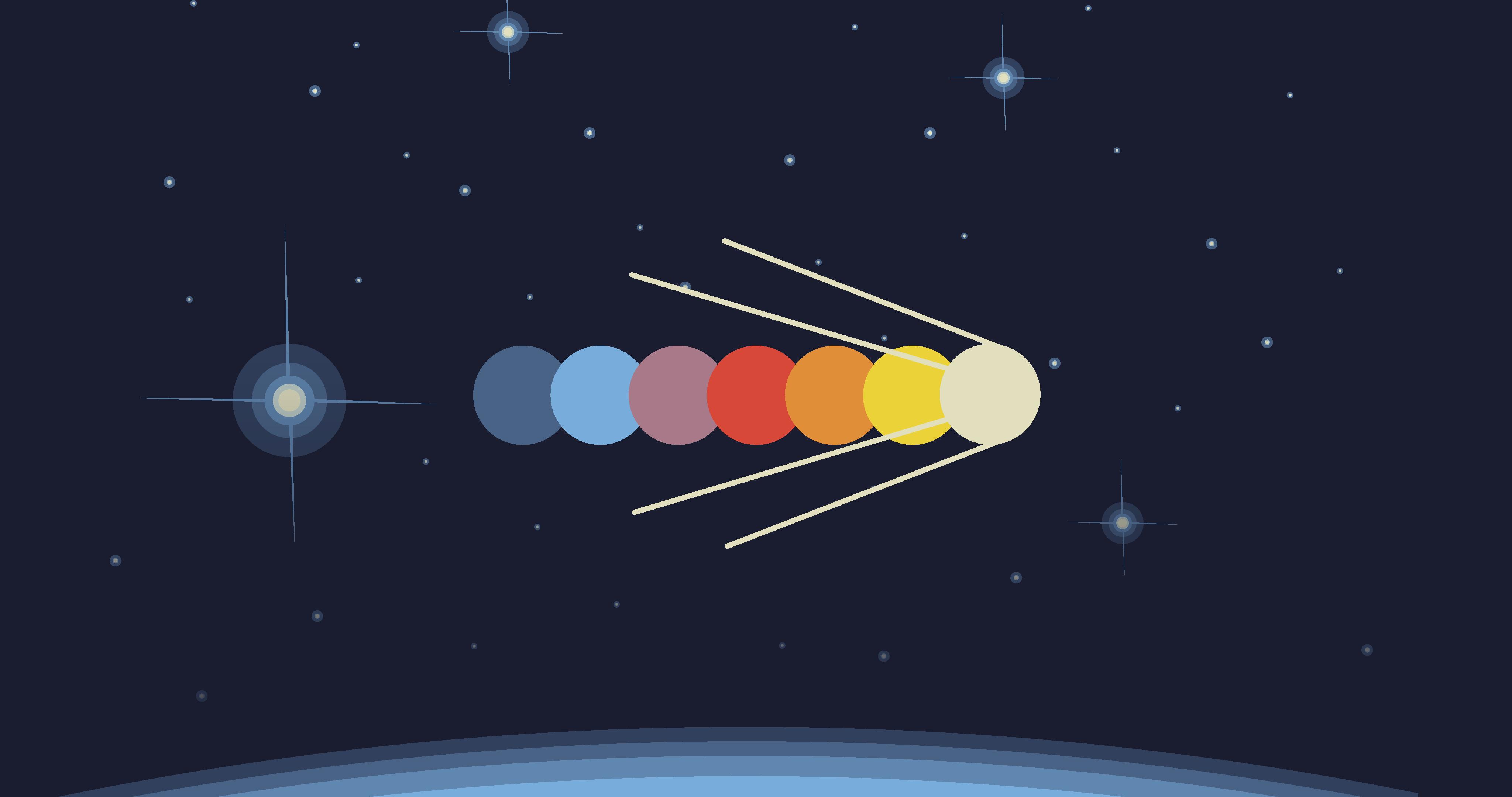 Minimalist Abstract Space Wallpapers - Top Free Minimalist Abstract ...