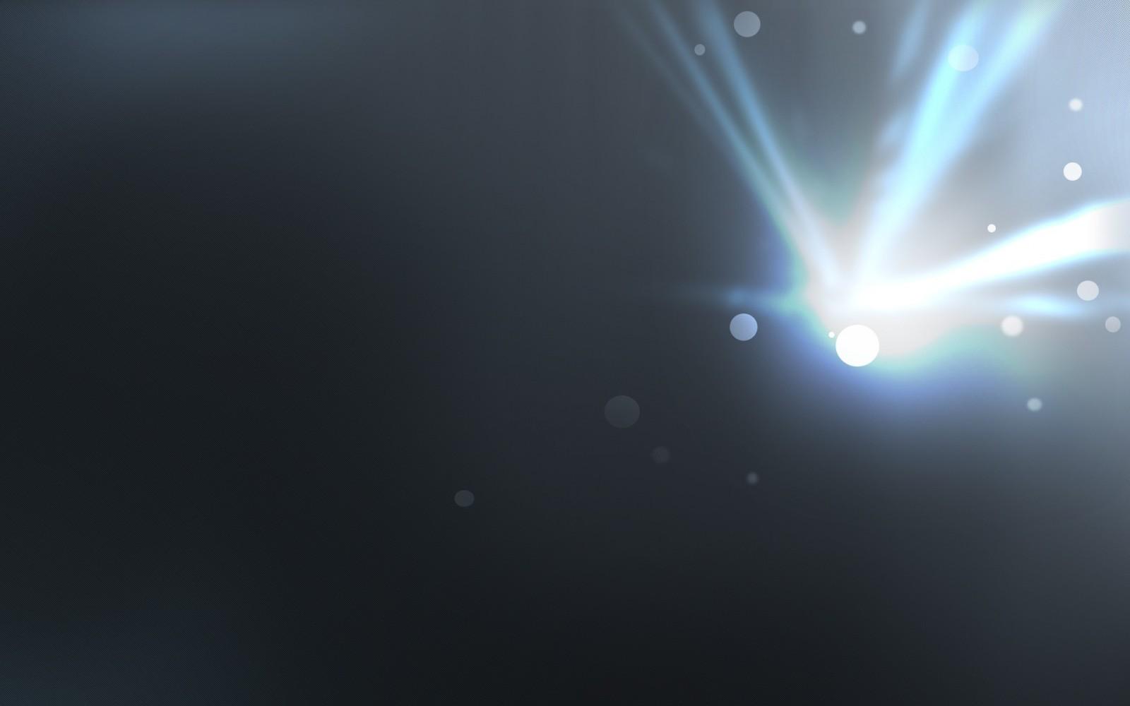 Minimalist Abstract Space Wallpapers - Top Free Minimalist Abstract ...