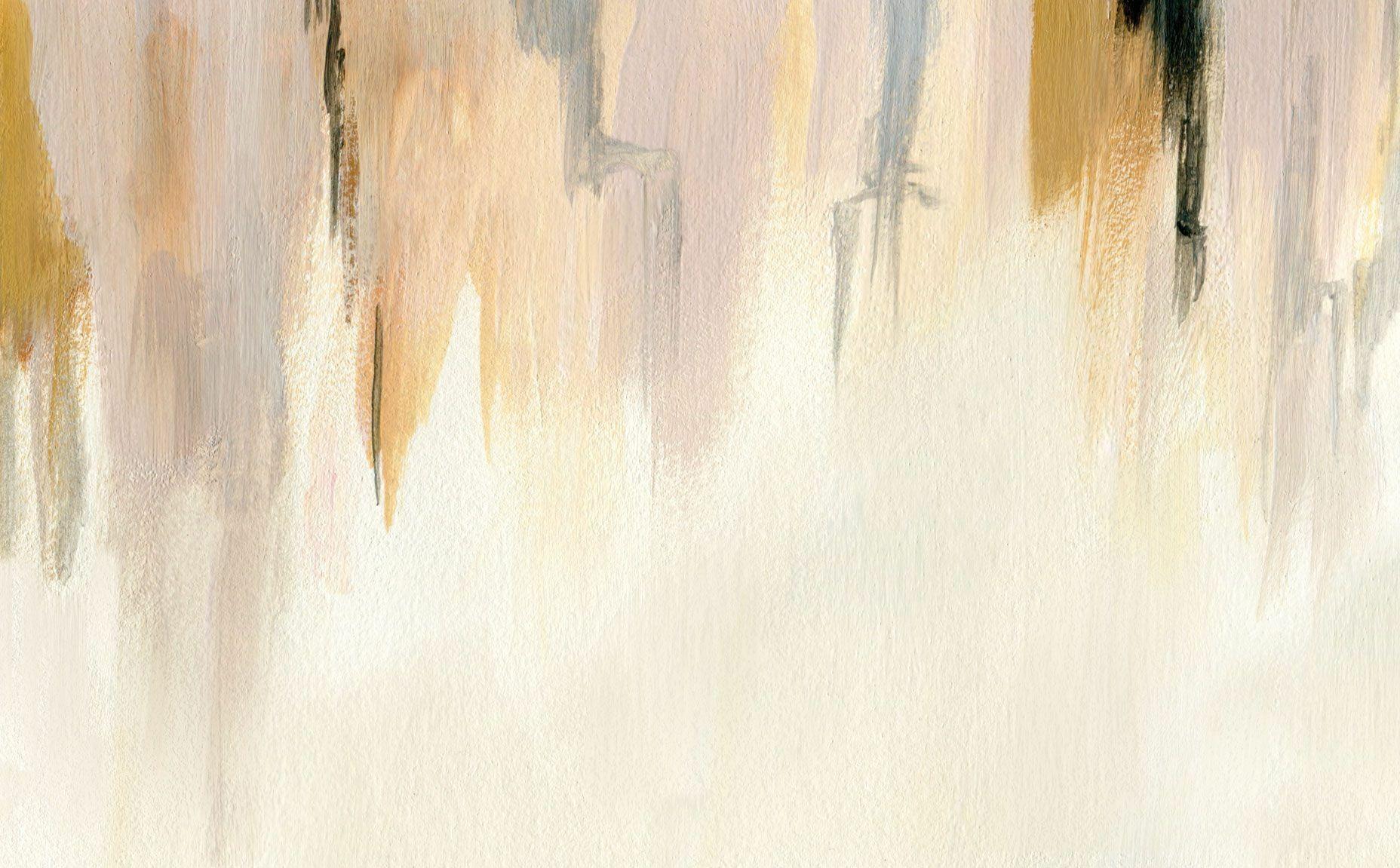 Beige Computer Wallpapers - Top Free Beige Computer Backgrounds ...