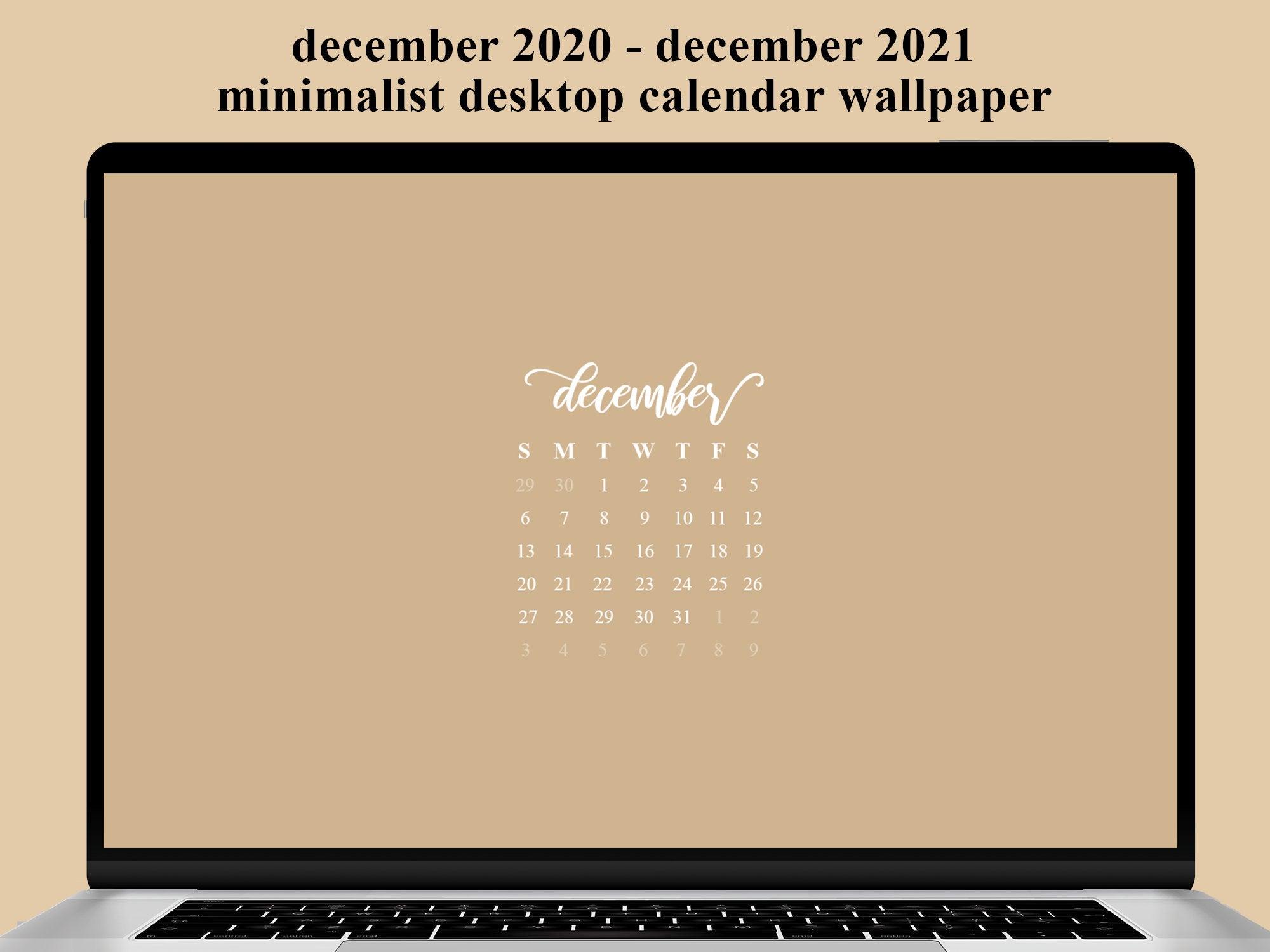 Beige Computer Wallpapers - Top Free Beige Computer Backgrounds ...