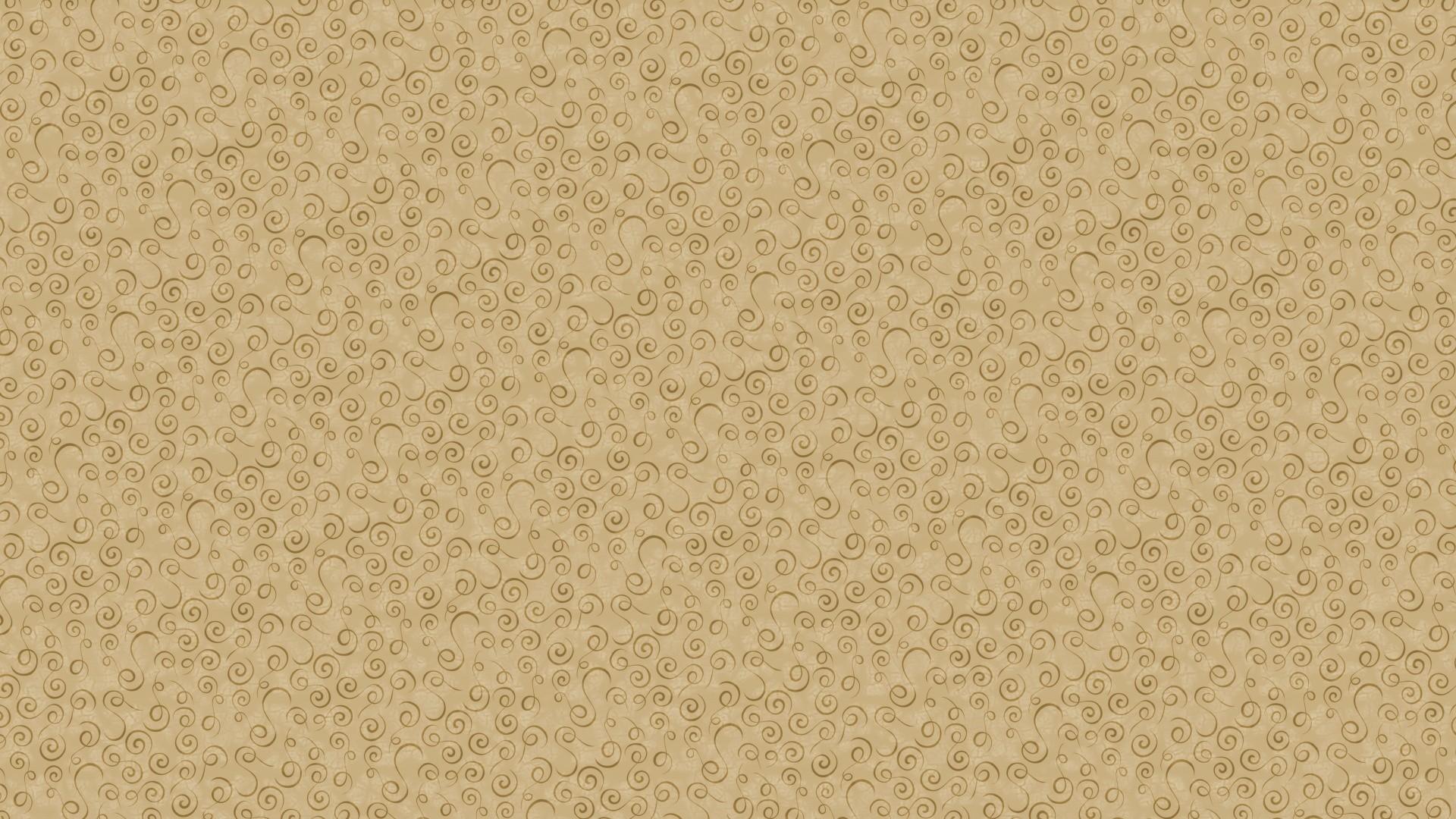 Beige Computer Wallpapers - Top Free Beige Computer Backgrounds ...
