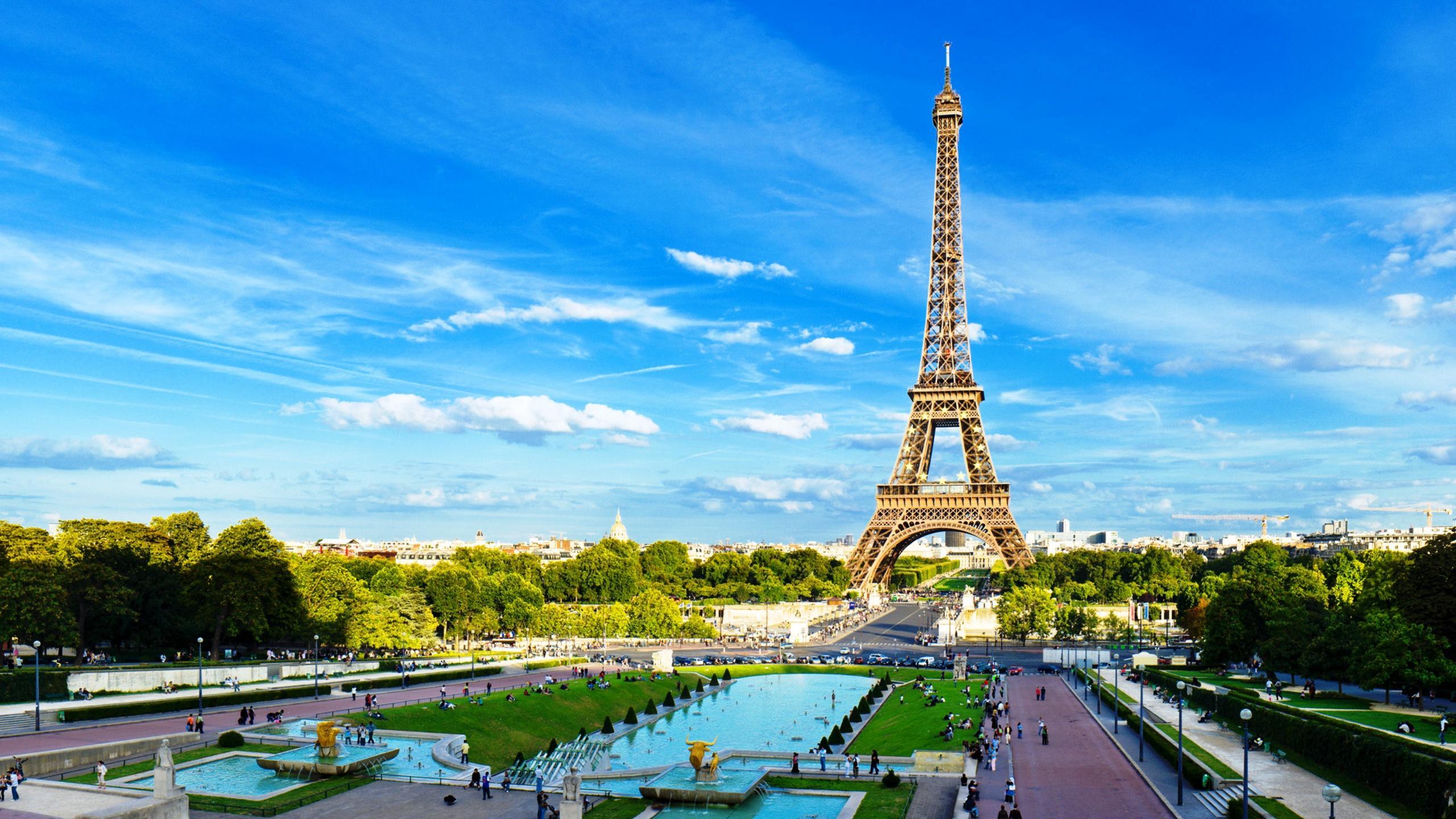 Travel Around The World Wallpapers - Top Free Travel Around The World ...