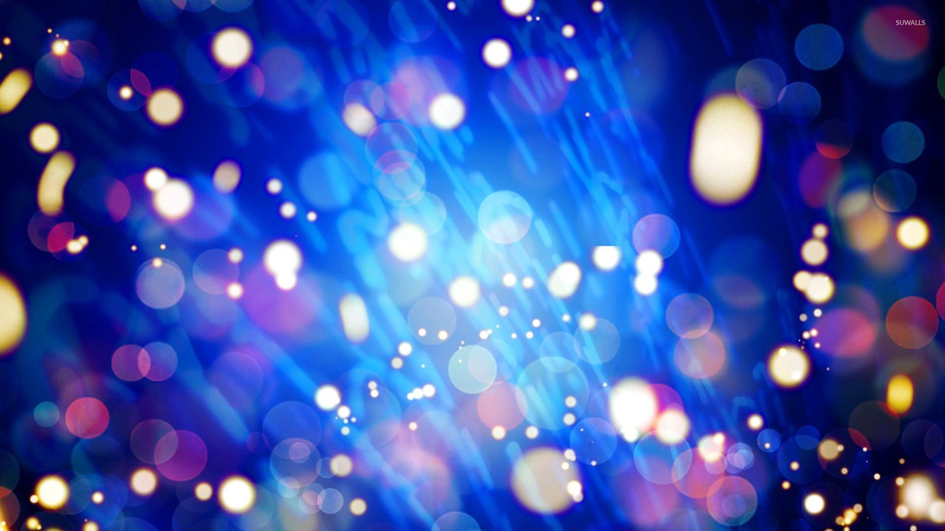 Abstract Spark Wallpapers - Top Free Abstract Spark Backgrounds ...