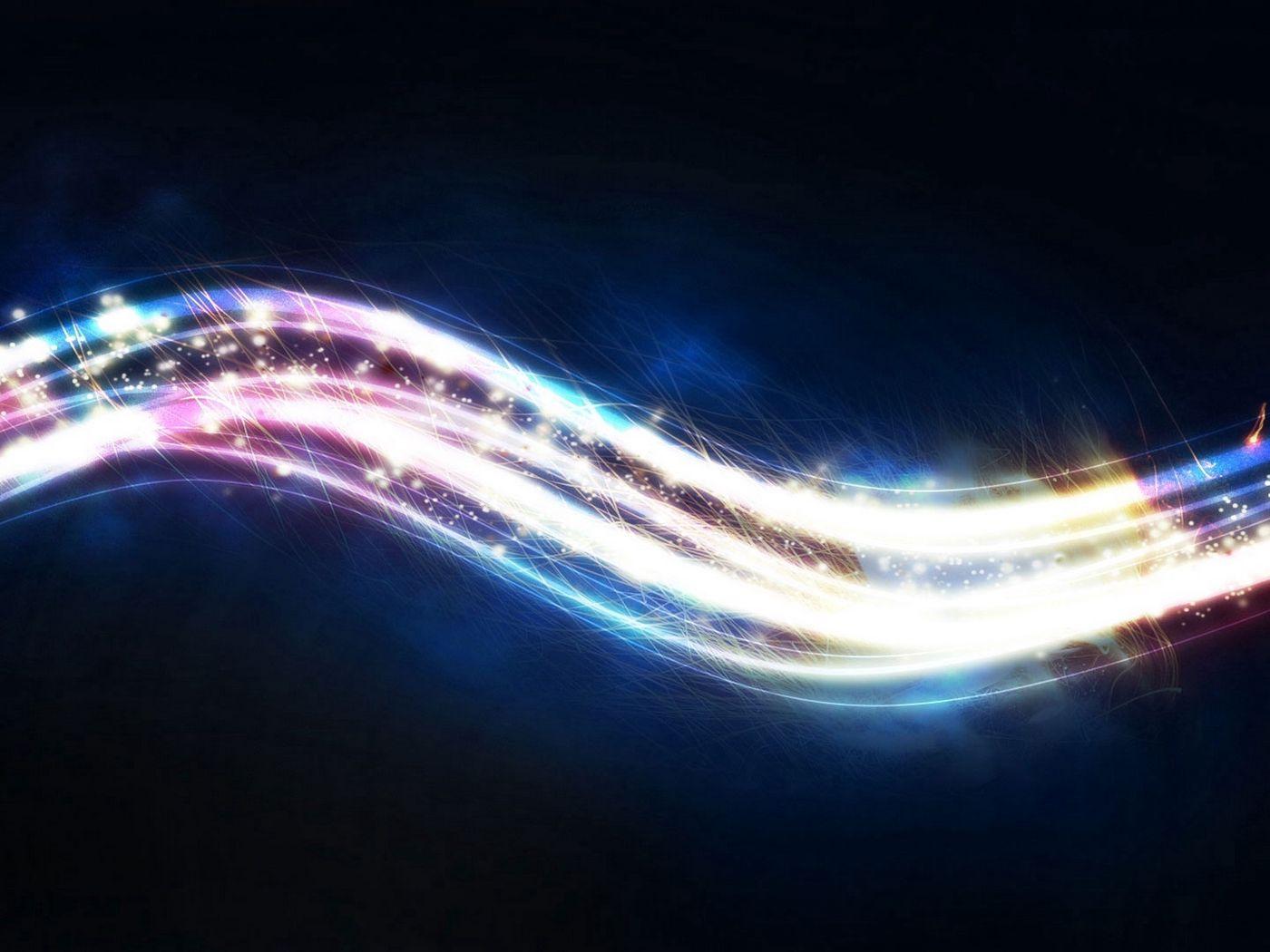 Abstract Spark Wallpapers - Top Free Abstract Spark Backgrounds ...