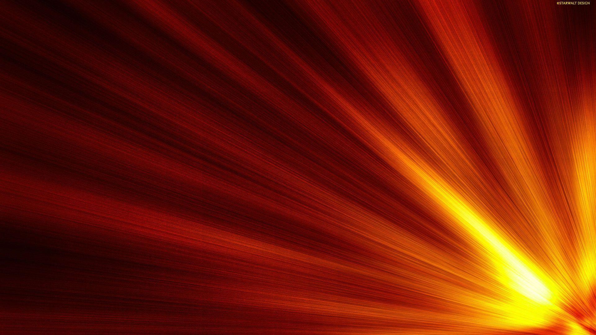 Abstract Spark Wallpapers - Top Free Abstract Spark Backgrounds ...