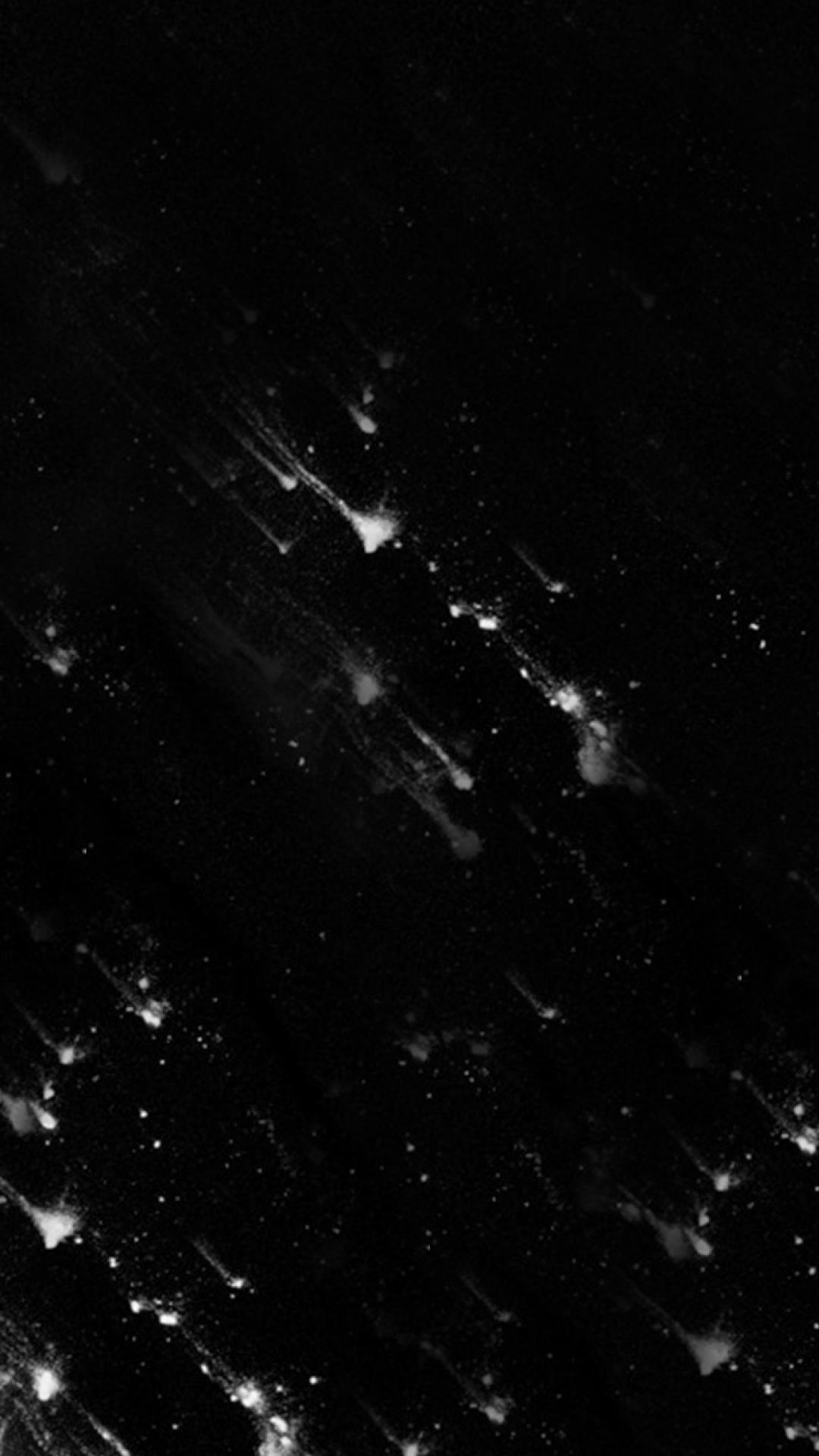 Abstract Spark Wallpapers - Top Free Abstract Spark Backgrounds ...