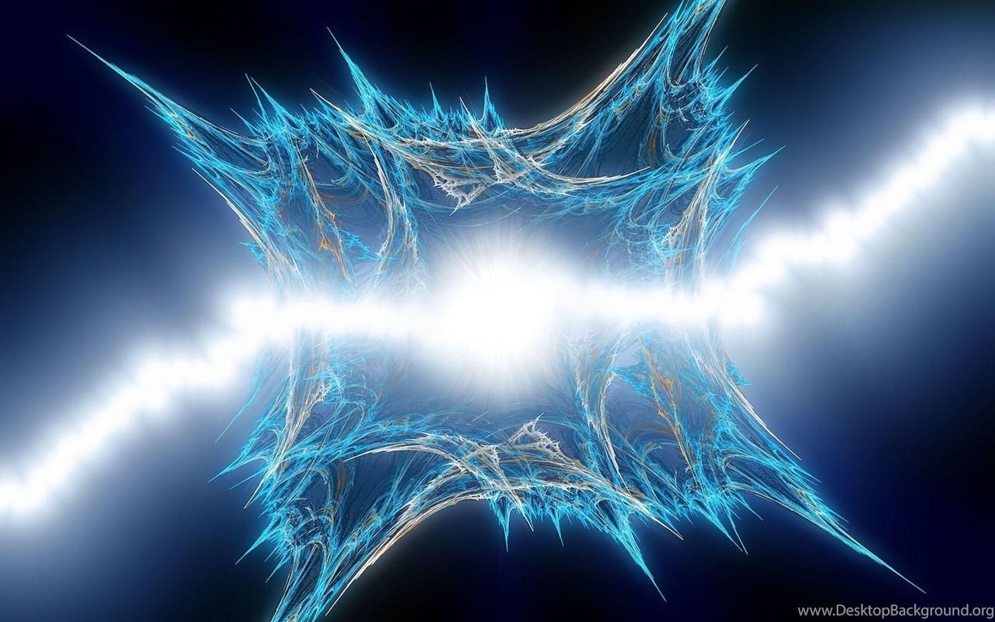 Abstract Spark Wallpapers - Top Free Abstract Spark Backgrounds ...