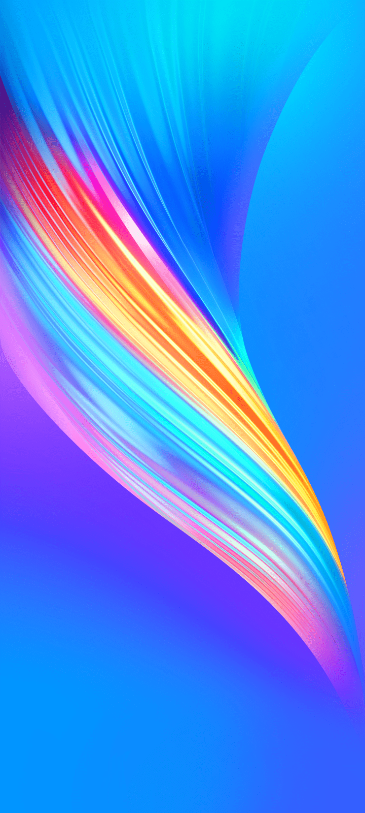 Abstract Spark Wallpapers - Top Free Abstract Spark Backgrounds ...