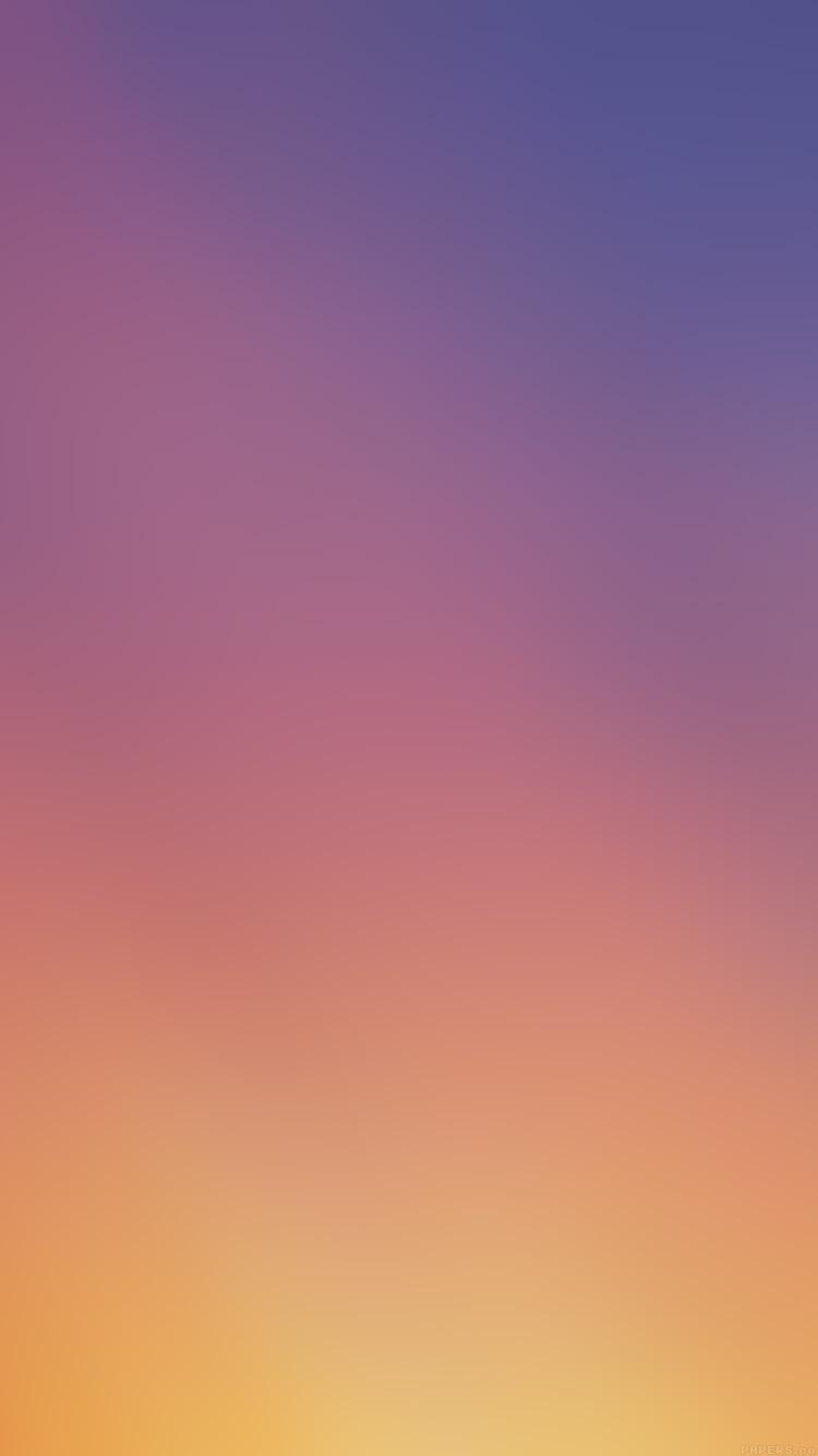 Abstract Spark Wallpapers - Top Free Abstract Spark Backgrounds ...