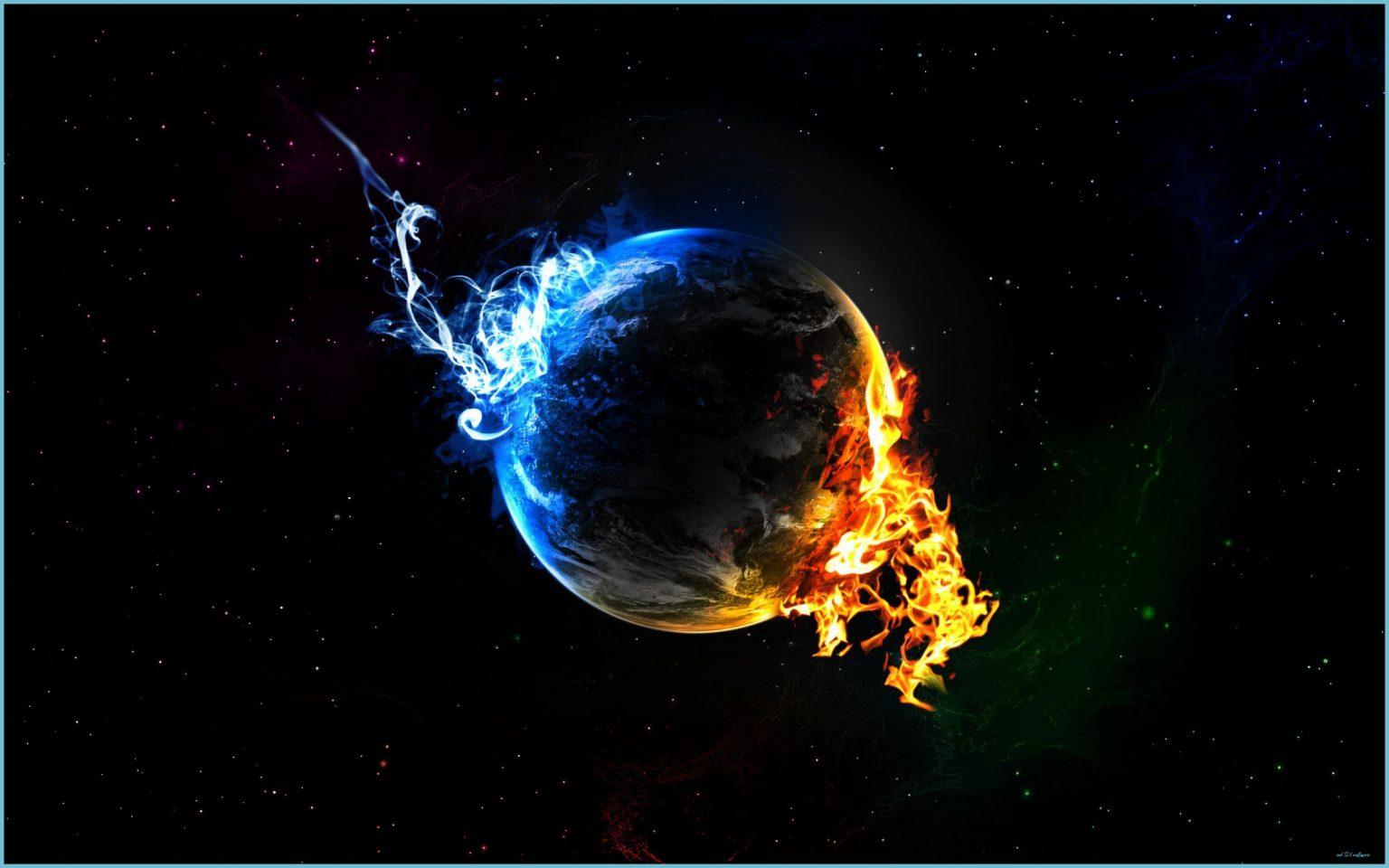 4K Cool Wallpapers - Top Free 4K Cool Backgrounds - WallpaperAccess