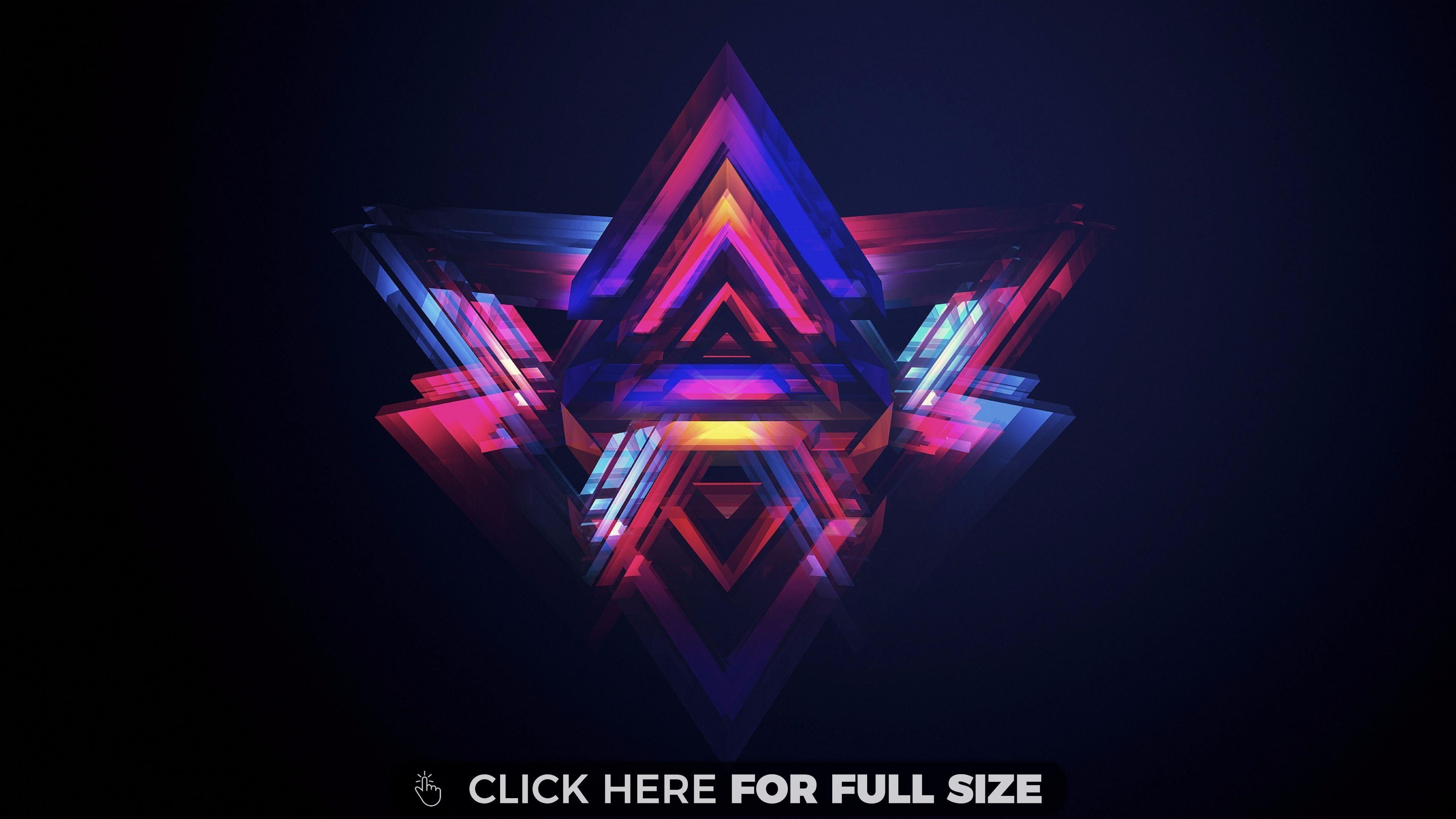 4K Cool Wallpapers - Top Free 4K Cool Backgrounds - WallpaperAccess