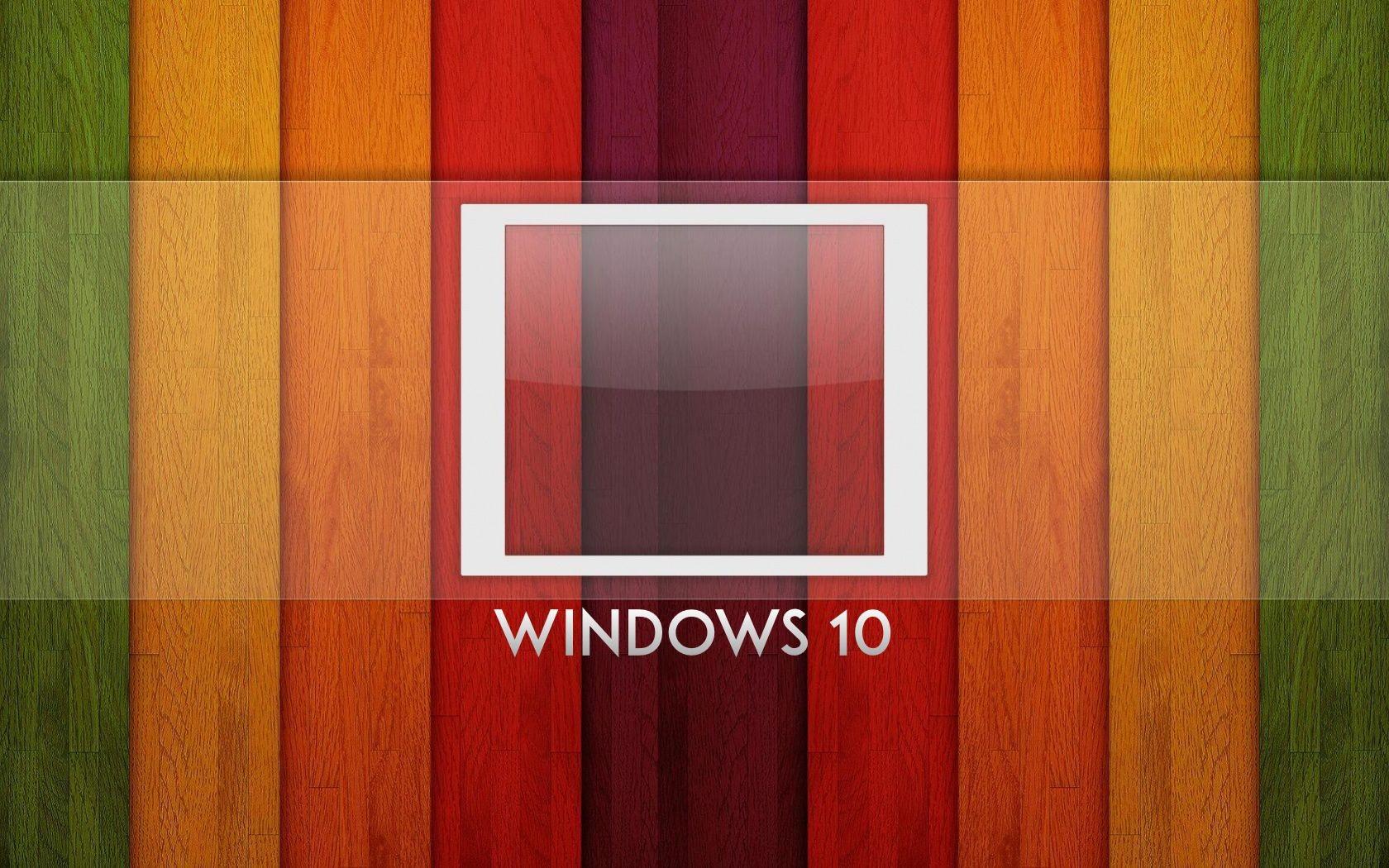 Rainbow Windows Wallpapers - Top Free Rainbow Windows Backgrounds ...