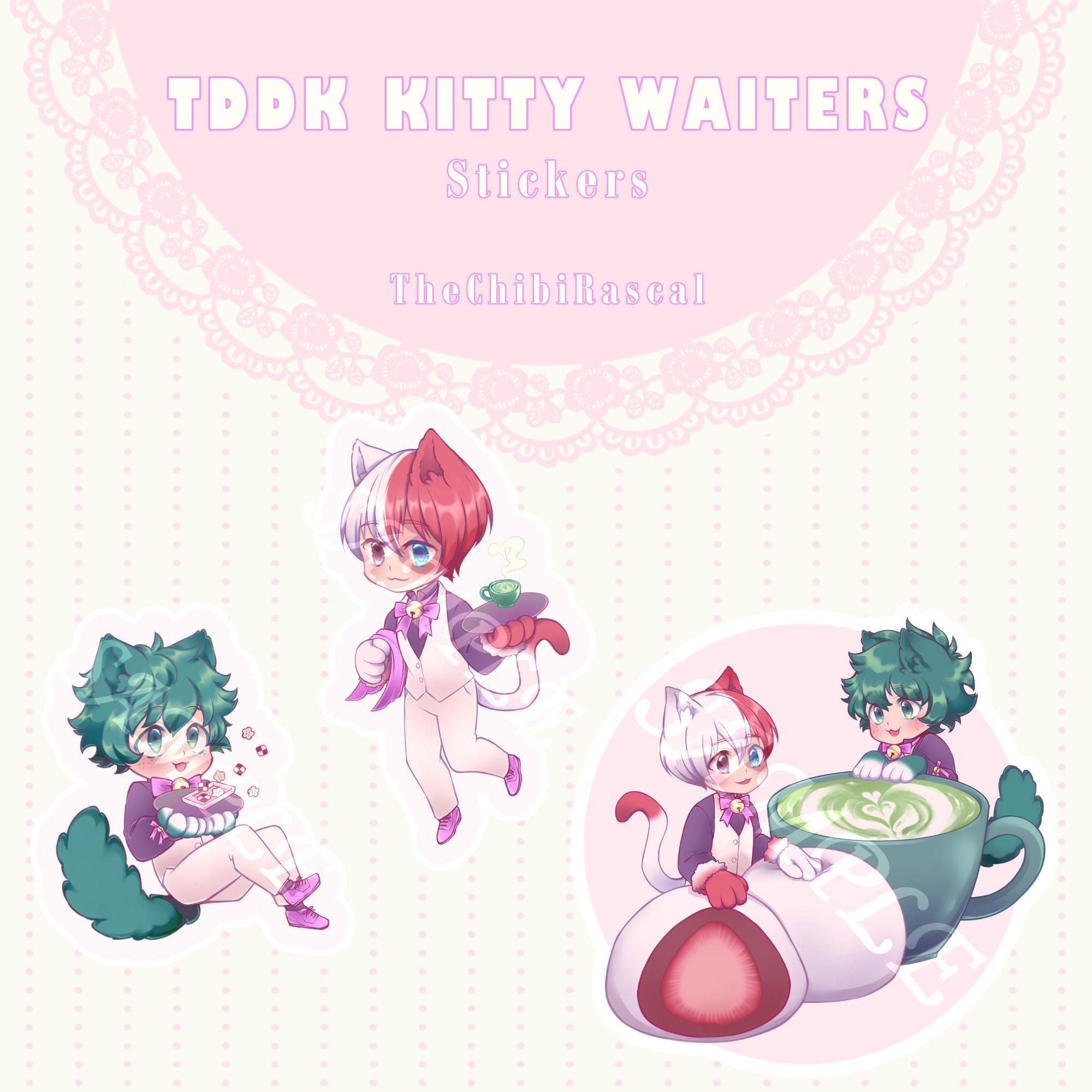 Chibs Wallpapers - Top Free Chibs Backgrounds - WallpaperAccess