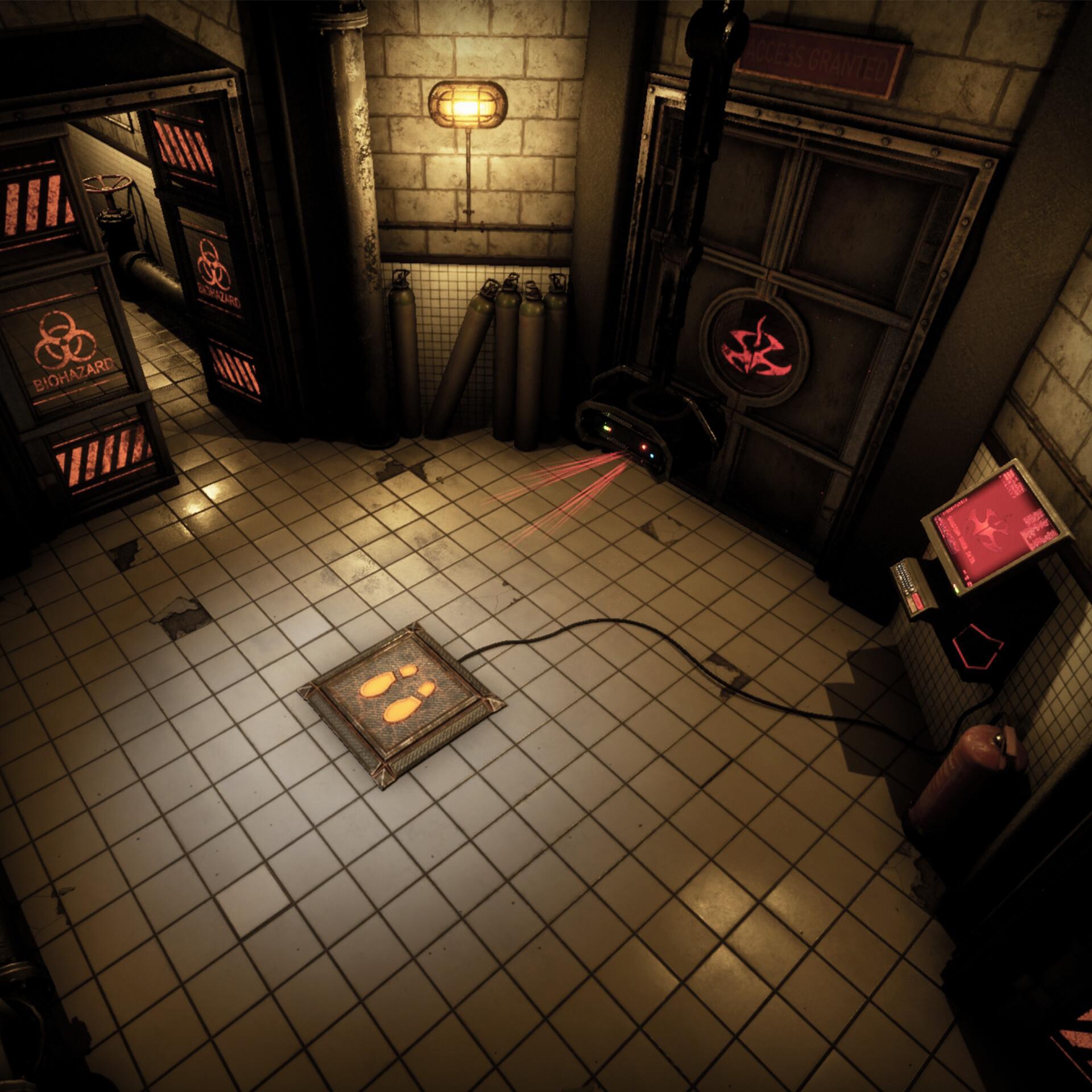 Hitman Codename 47 Wallpapers - Top Free Hitman Codename 47 Backgrounds ...