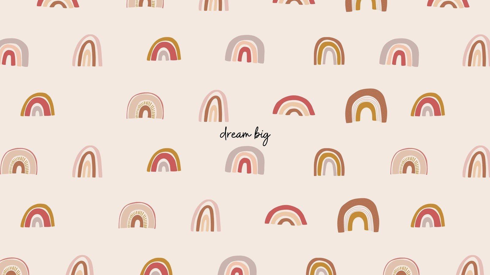 Simple Boho Wallpapers - Top Free Simple Boho Backgrounds - WallpaperAccess