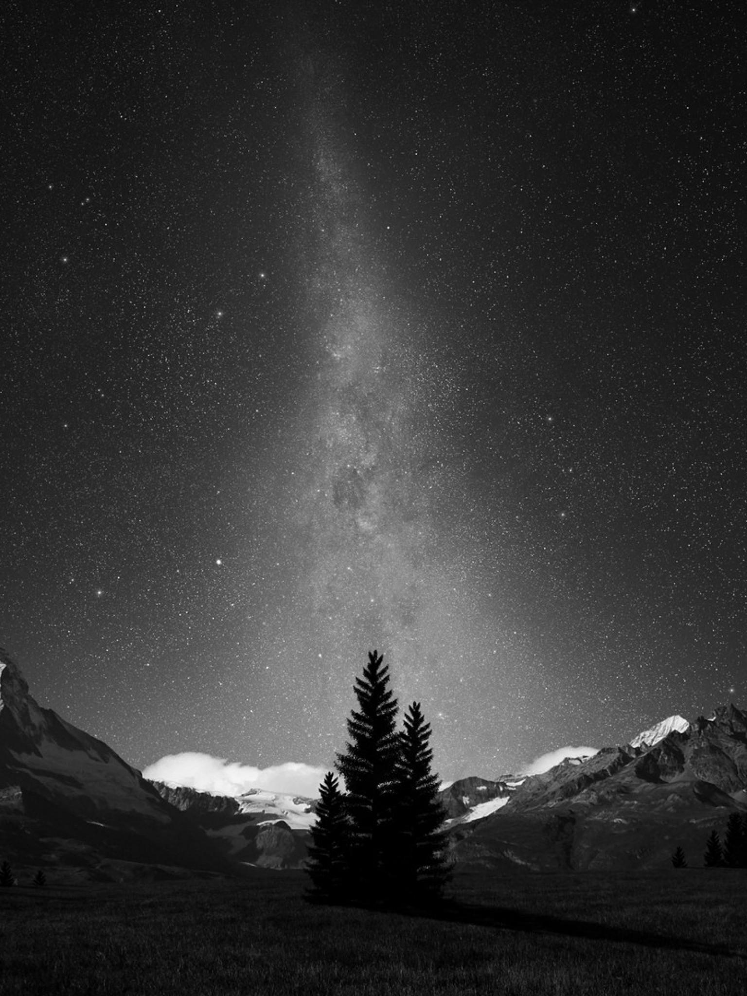 Dark and Lonely Wallpapers - Top Free Dark and Lonely Backgrounds ...