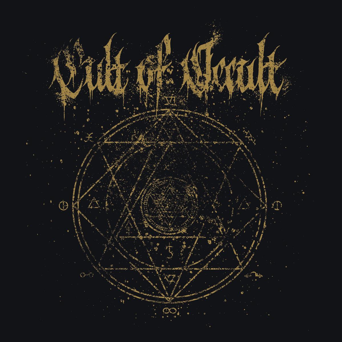 Occult Art Wallpapers - Top Free Occult Art Backgrounds - WallpaperAccess