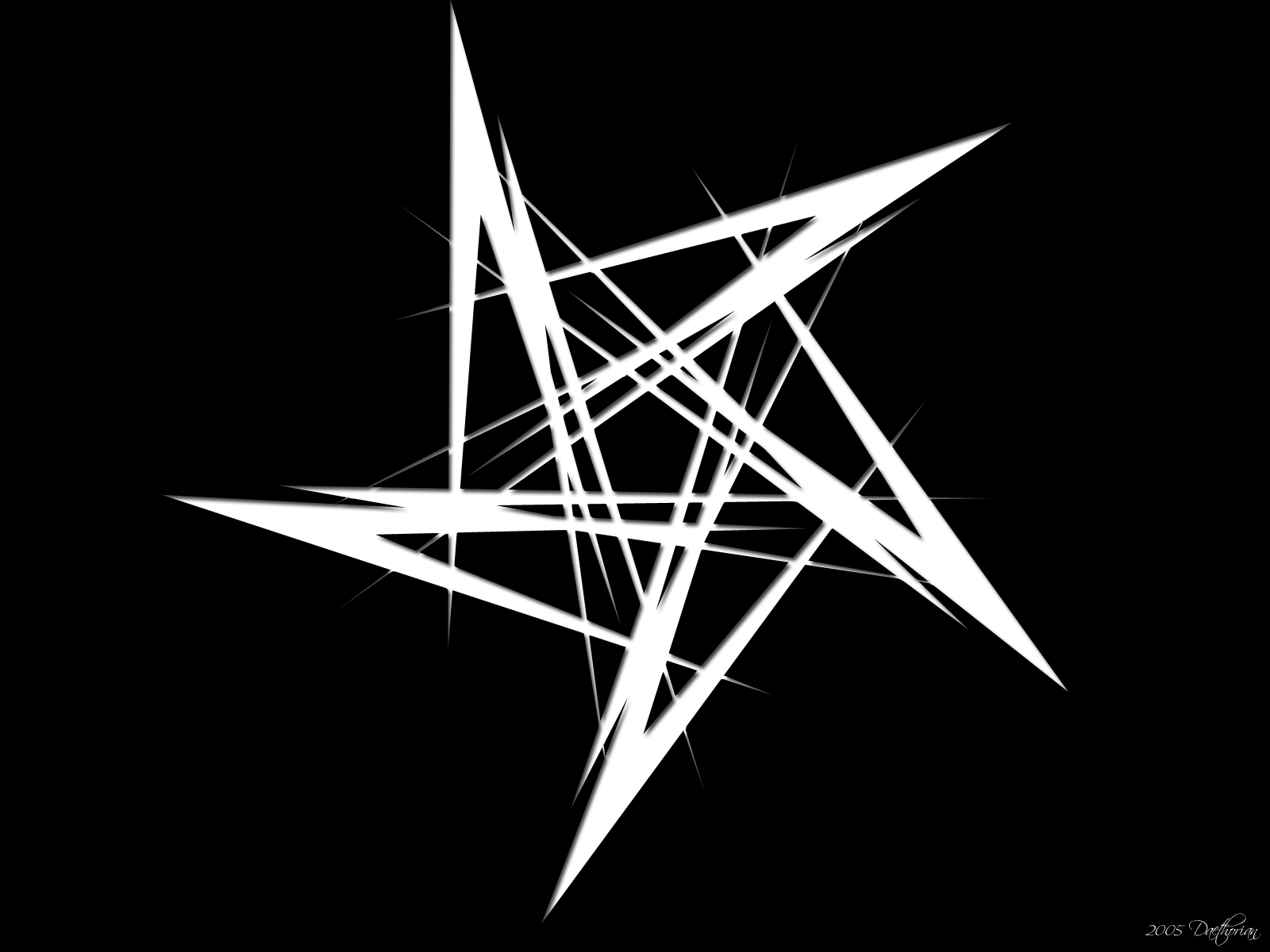 Satanic Star Wallpapers - Top Free Satanic Star Backgrounds ...