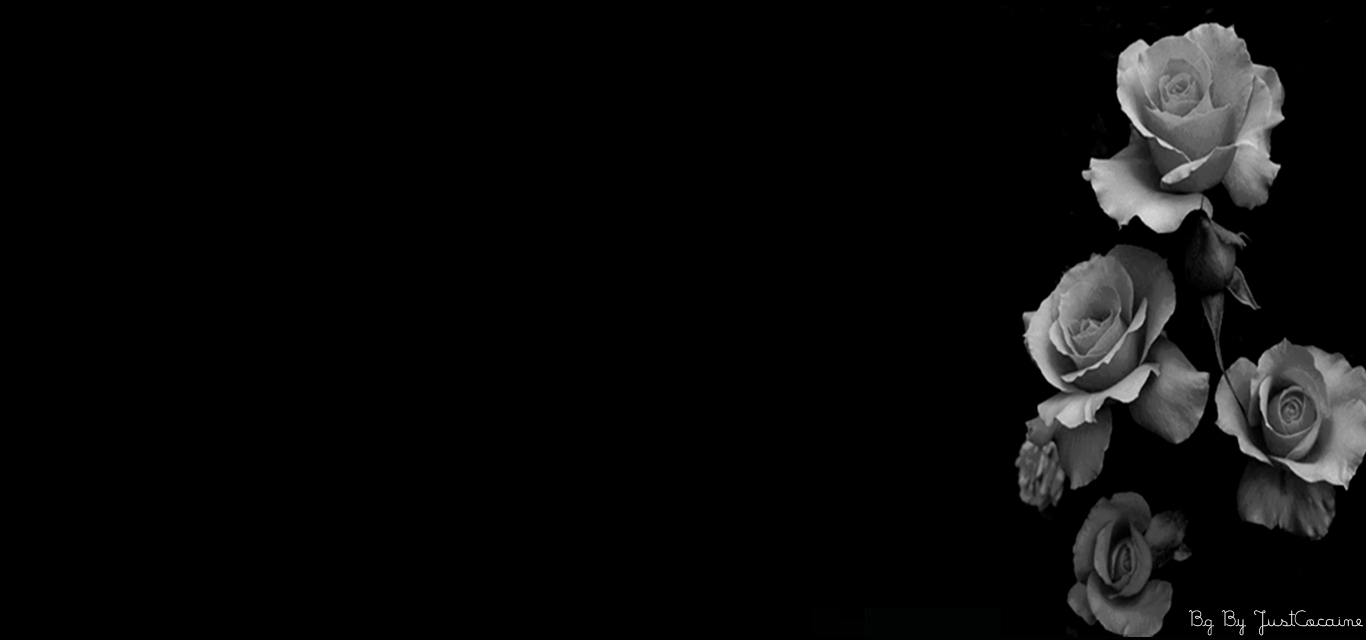 Black Rose Desktop Wallpapers - Top Free Black Rose Desktop Backgrounds ...