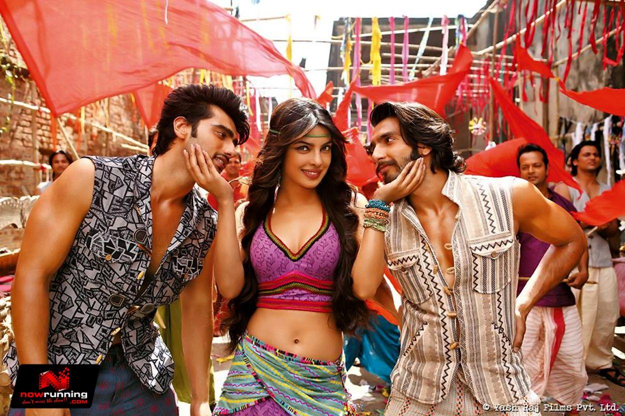 Gunday Wallpapers - Top Free Gunday Backgrounds - WallpaperAccess