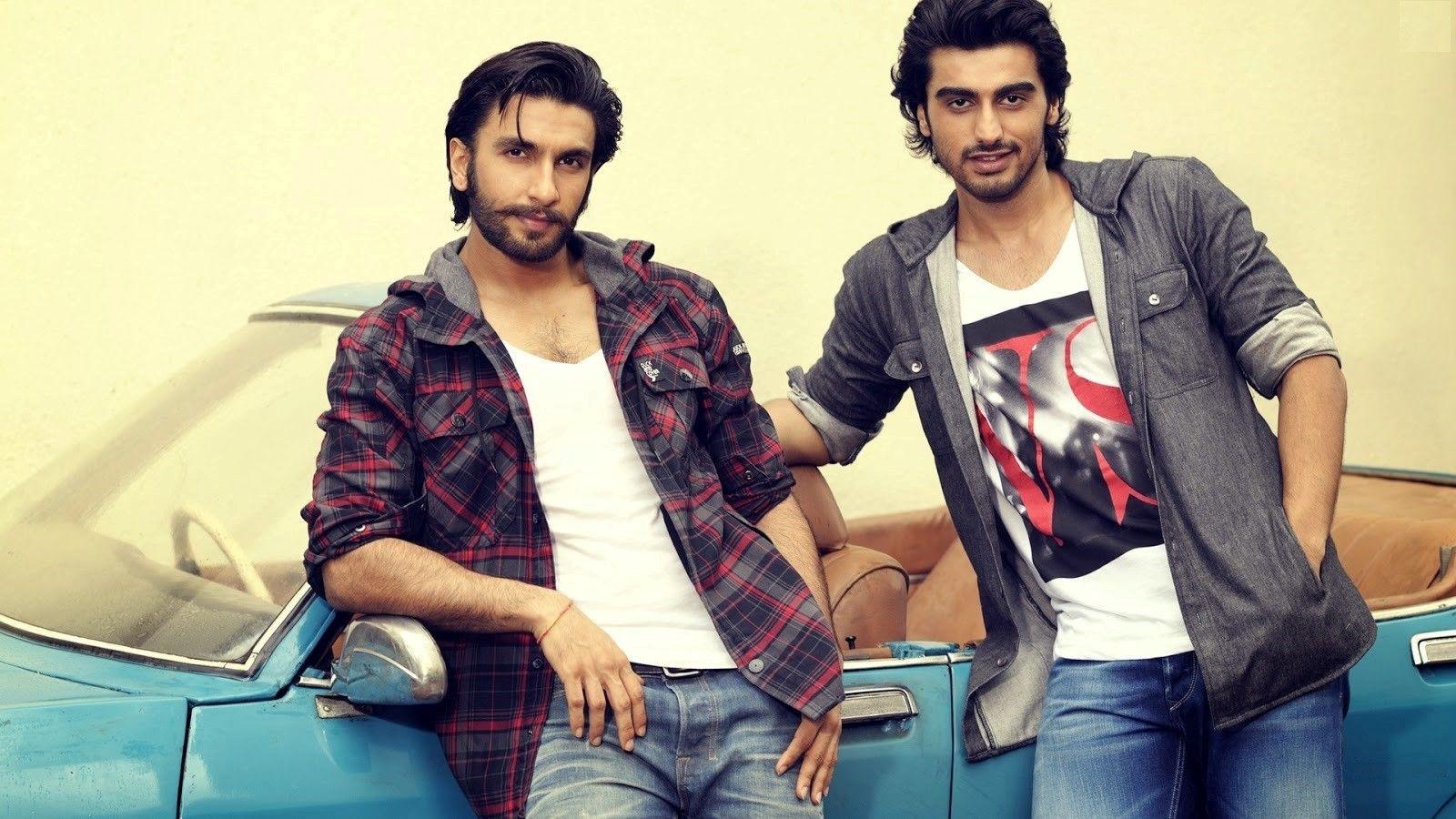Gunday Wallpapers - Top Free Gunday Backgrounds - WallpaperAccess